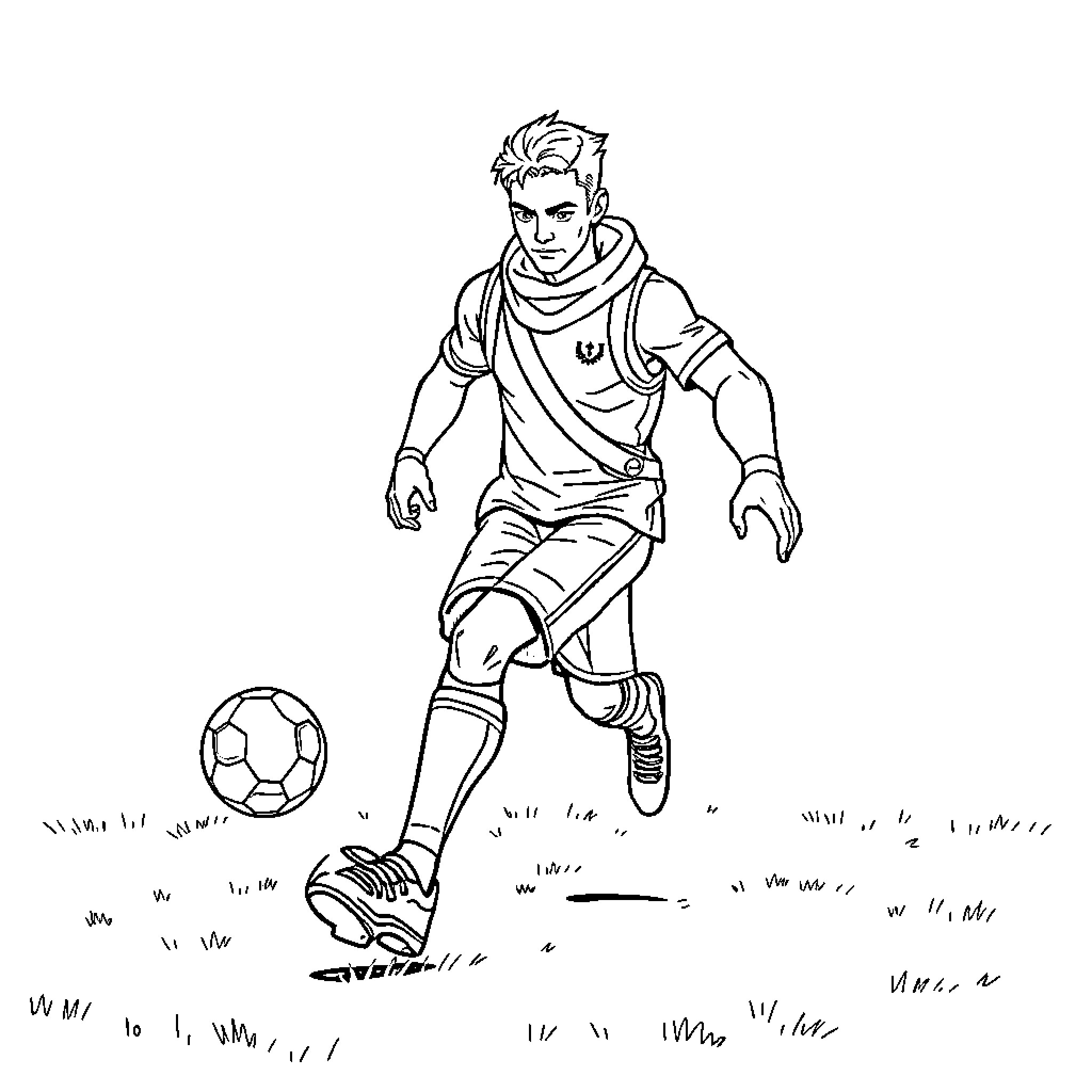 Best Ghostbusters Car Coloring Pages (Free Printable PDF)