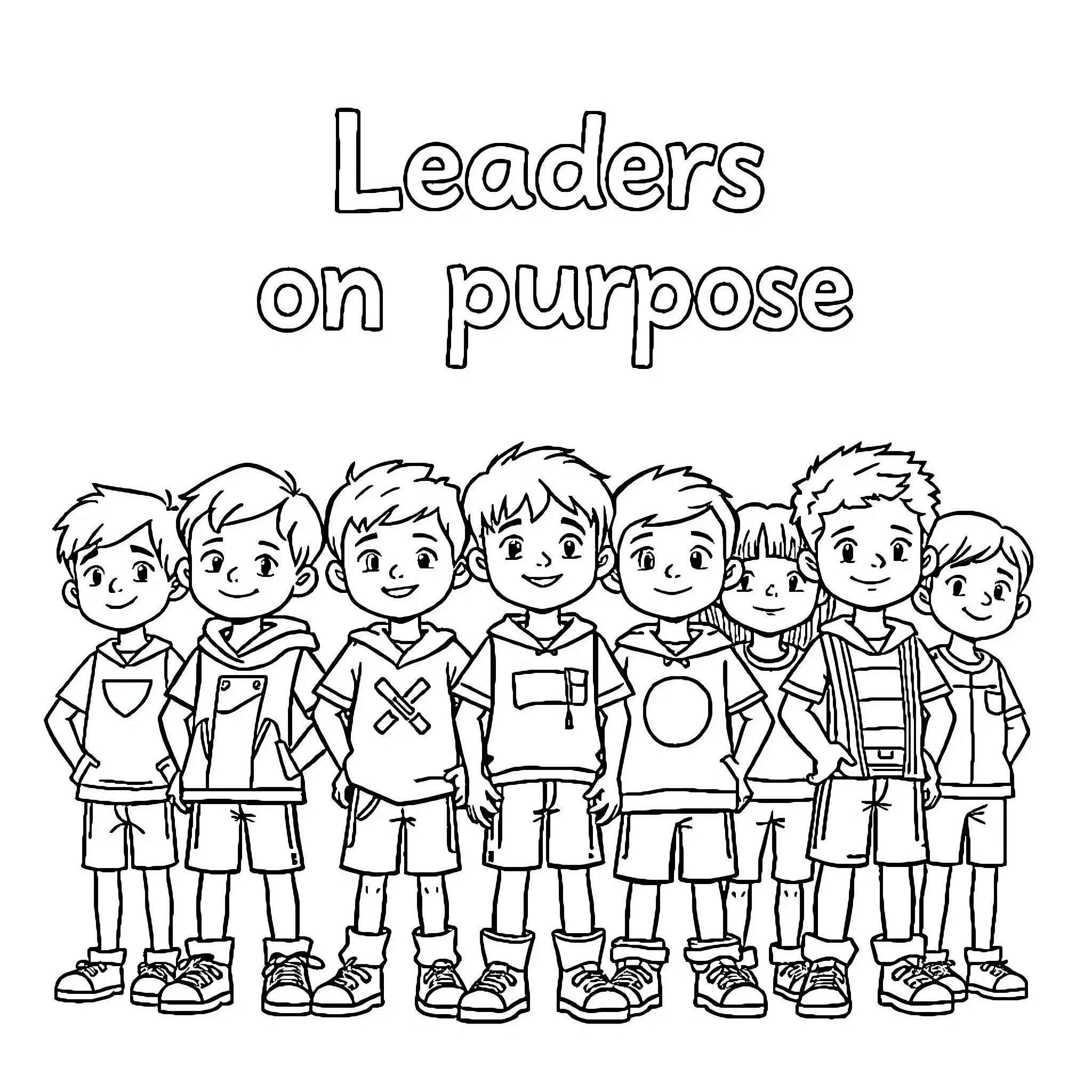 Best Phainon Coloring Pages (Free Printable PDF)