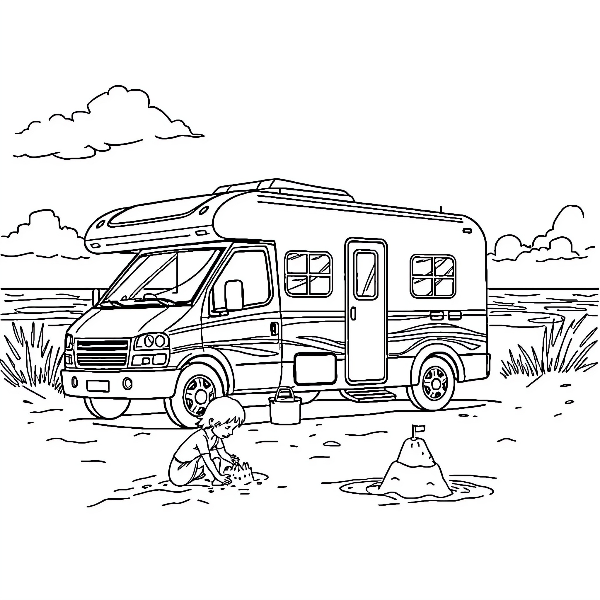 1 Best E-3 Sentry Coloring Pages (Free Printable PDFs)