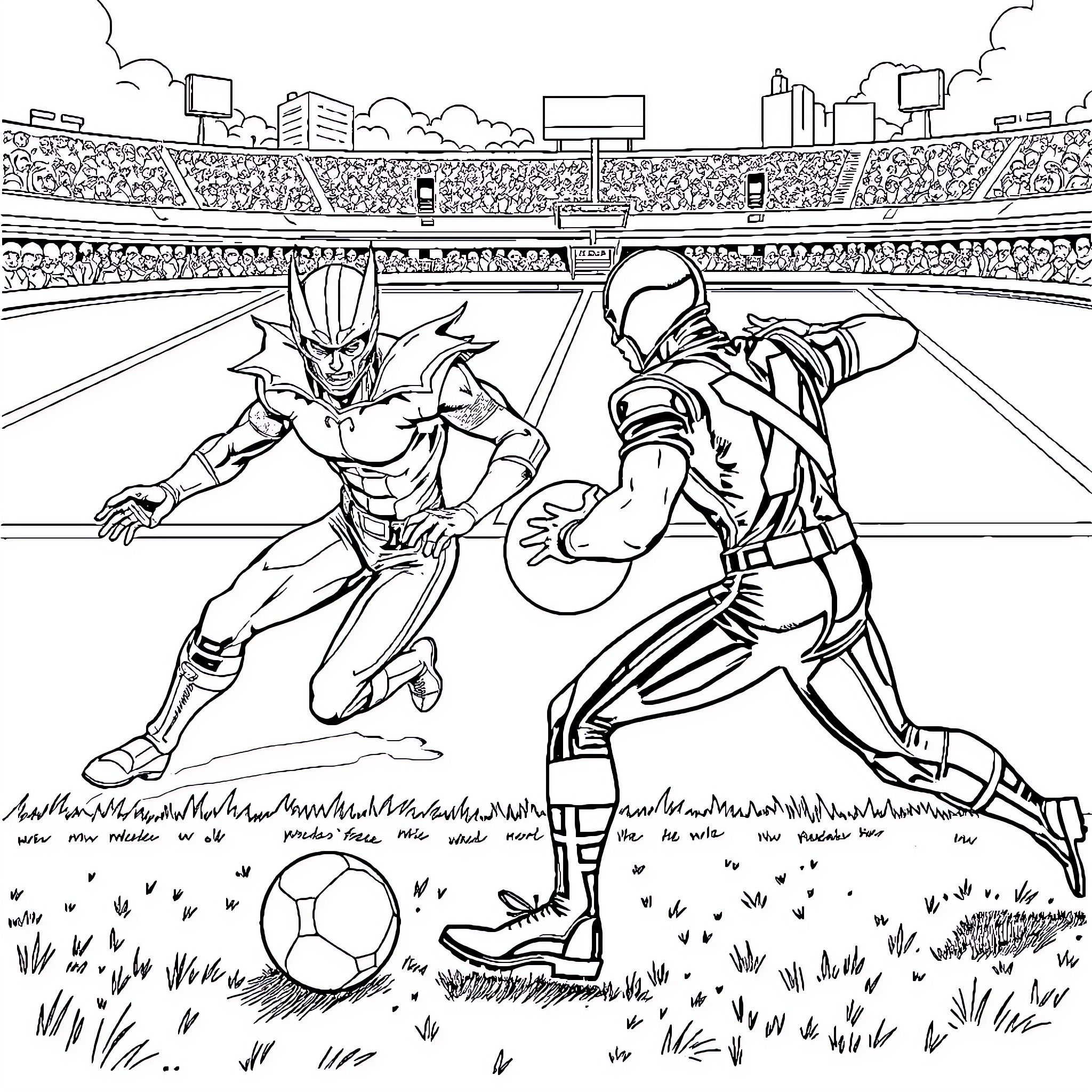 Best Edmund Fitzgerald Coloring Pages (Free Printable PDF)