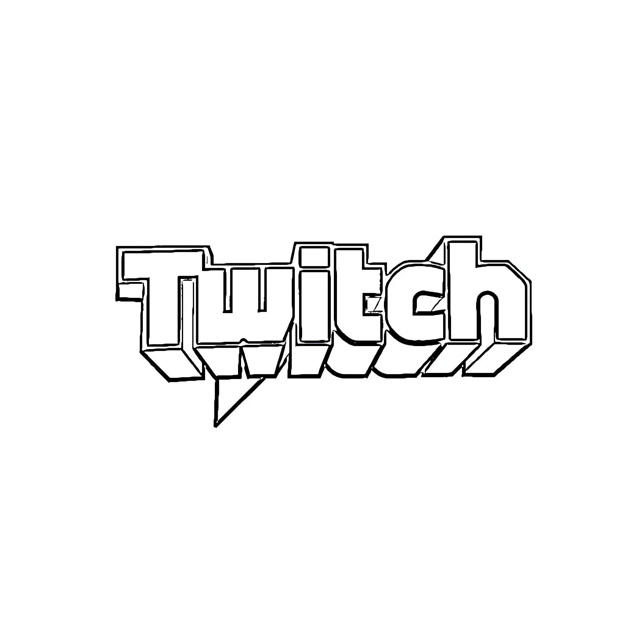 1 Best Meghan Trainor Coloring Pages (Free Printable PDFs)