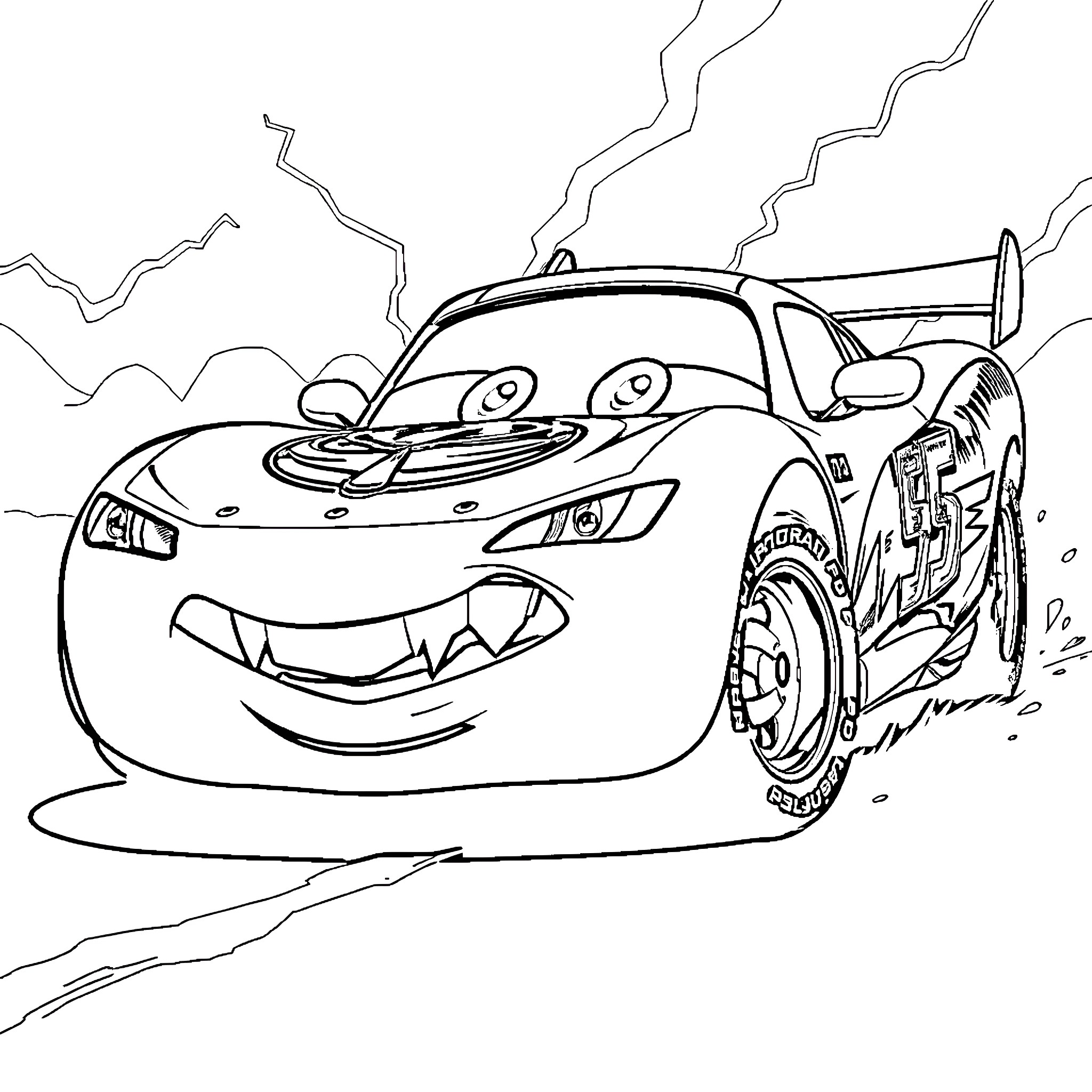 1 Best Boxcar Children Coloring Pages (Free Printable PDFs)