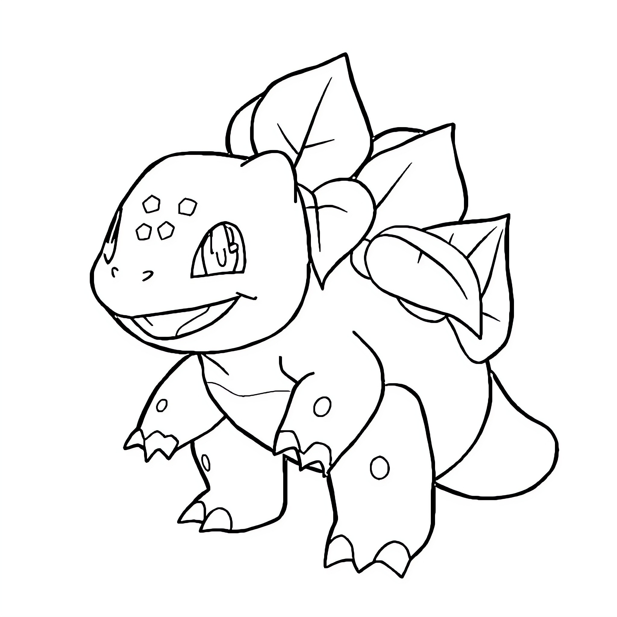 1 Best Cayde 6 Coloring Pages (Free Printable PDFs)