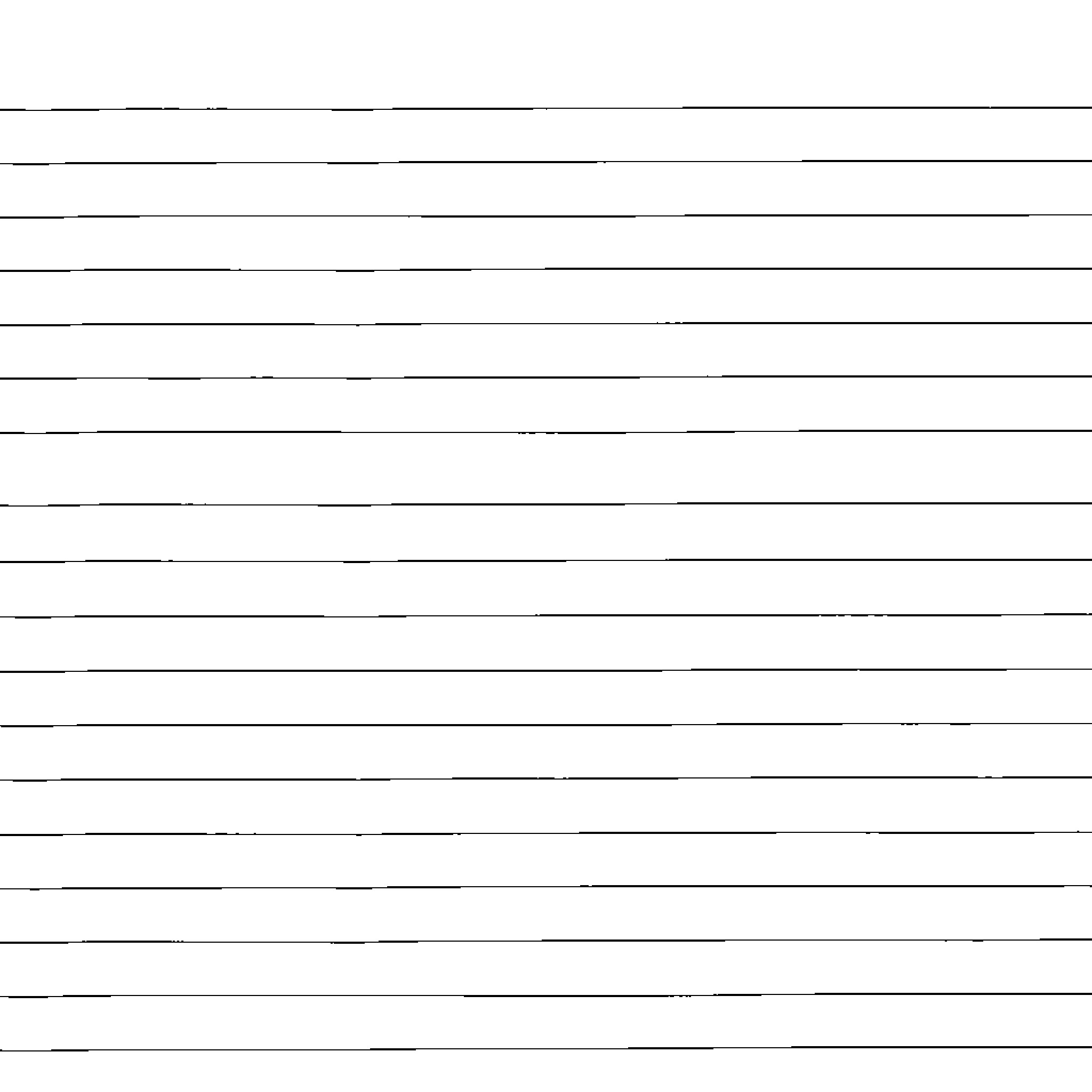 Best Lined Paper Coloring Pages (Free Printable PDF)