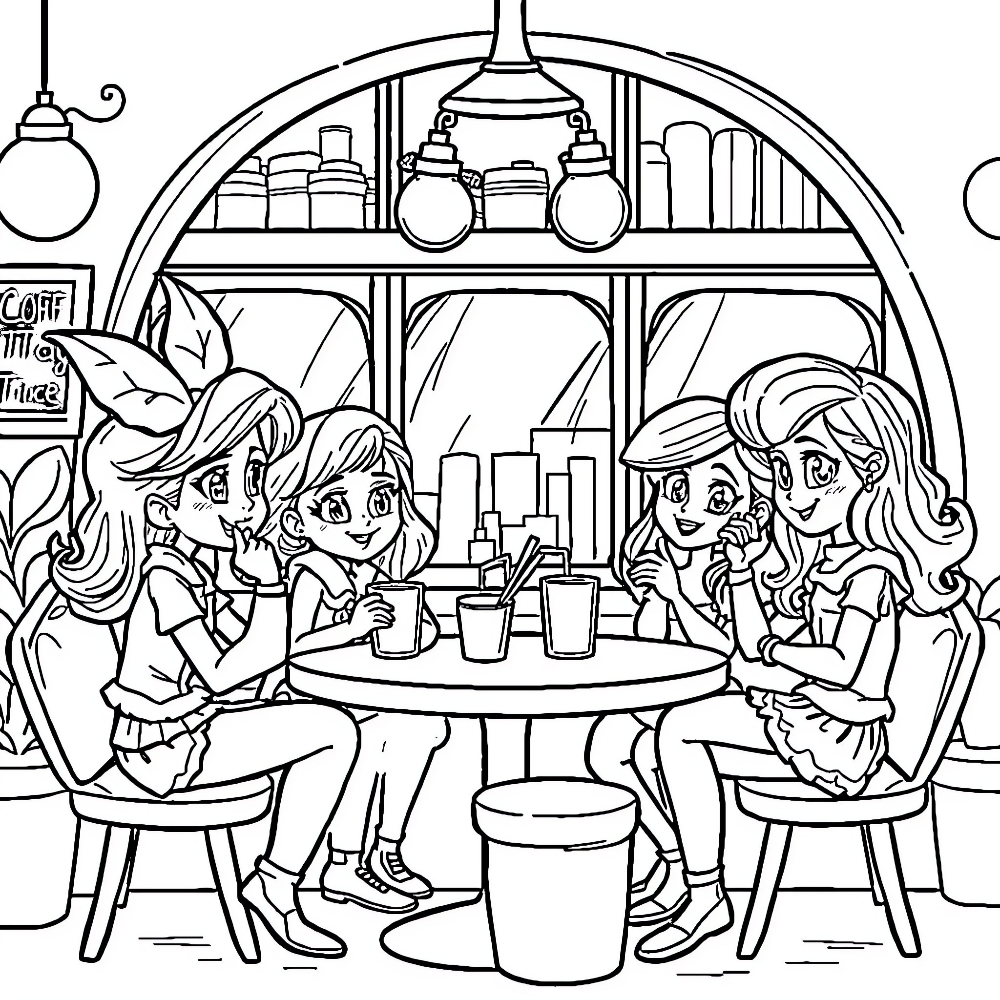 Best RAF Jet Coloring Pages (Free Printable PDF)