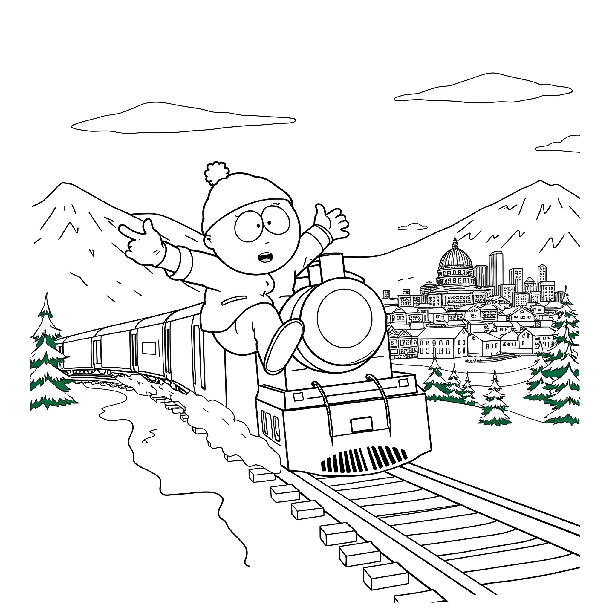 Best Paul Walker Coloring Pages (Free Printable PDF)