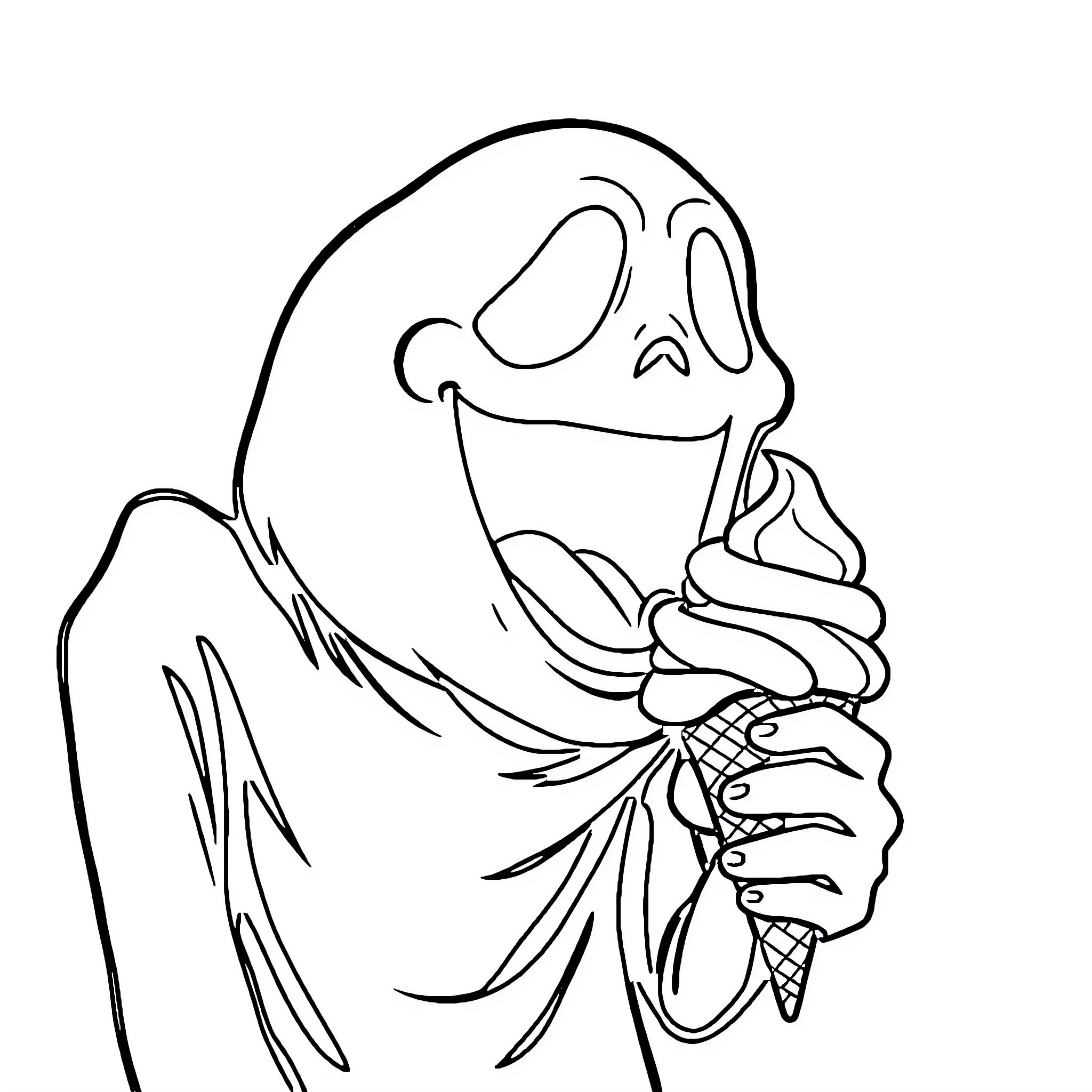 Best Baylor Coloring Pages (Free Printable PDF)