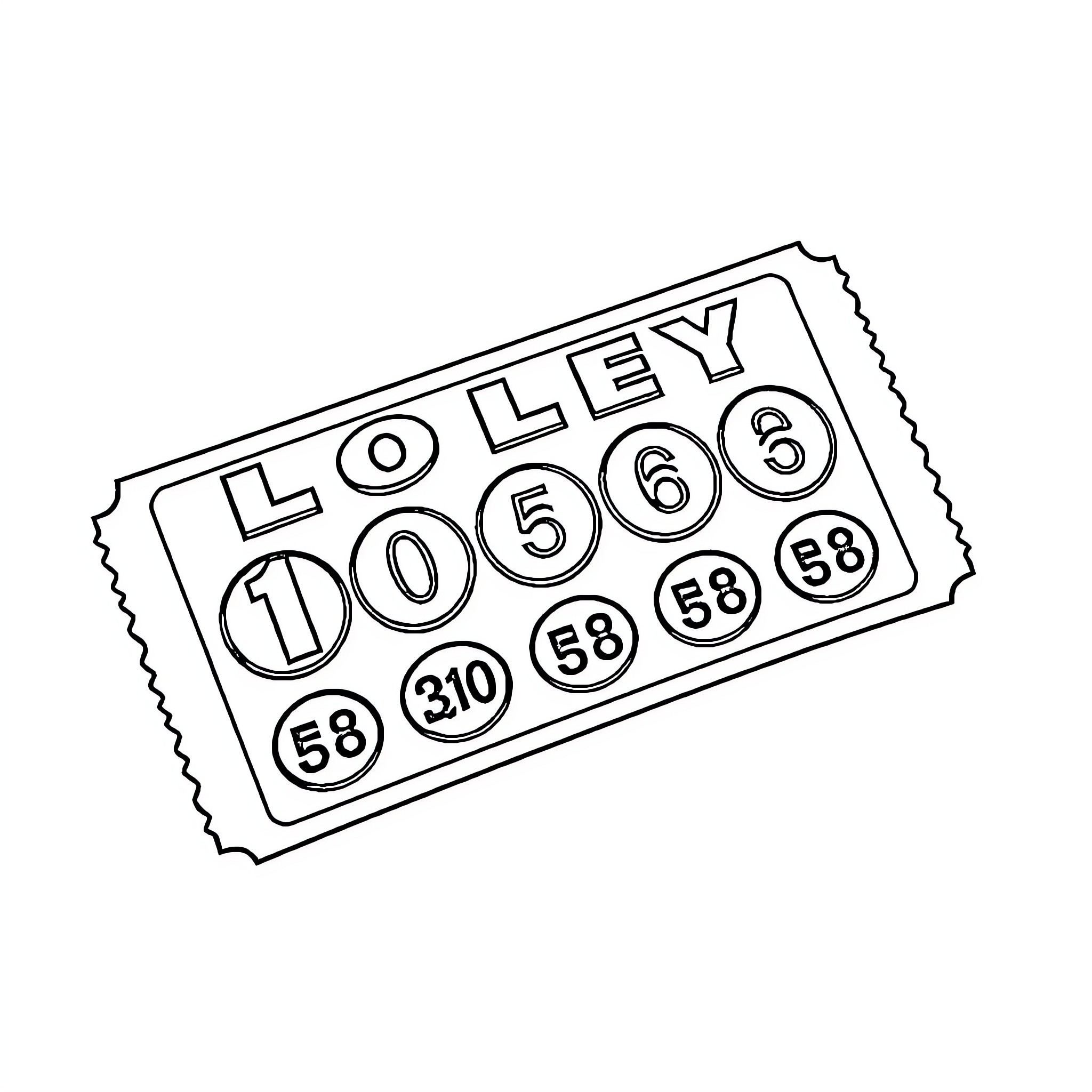 Best Yusuke Coloring Pages (Free Printable PDF)