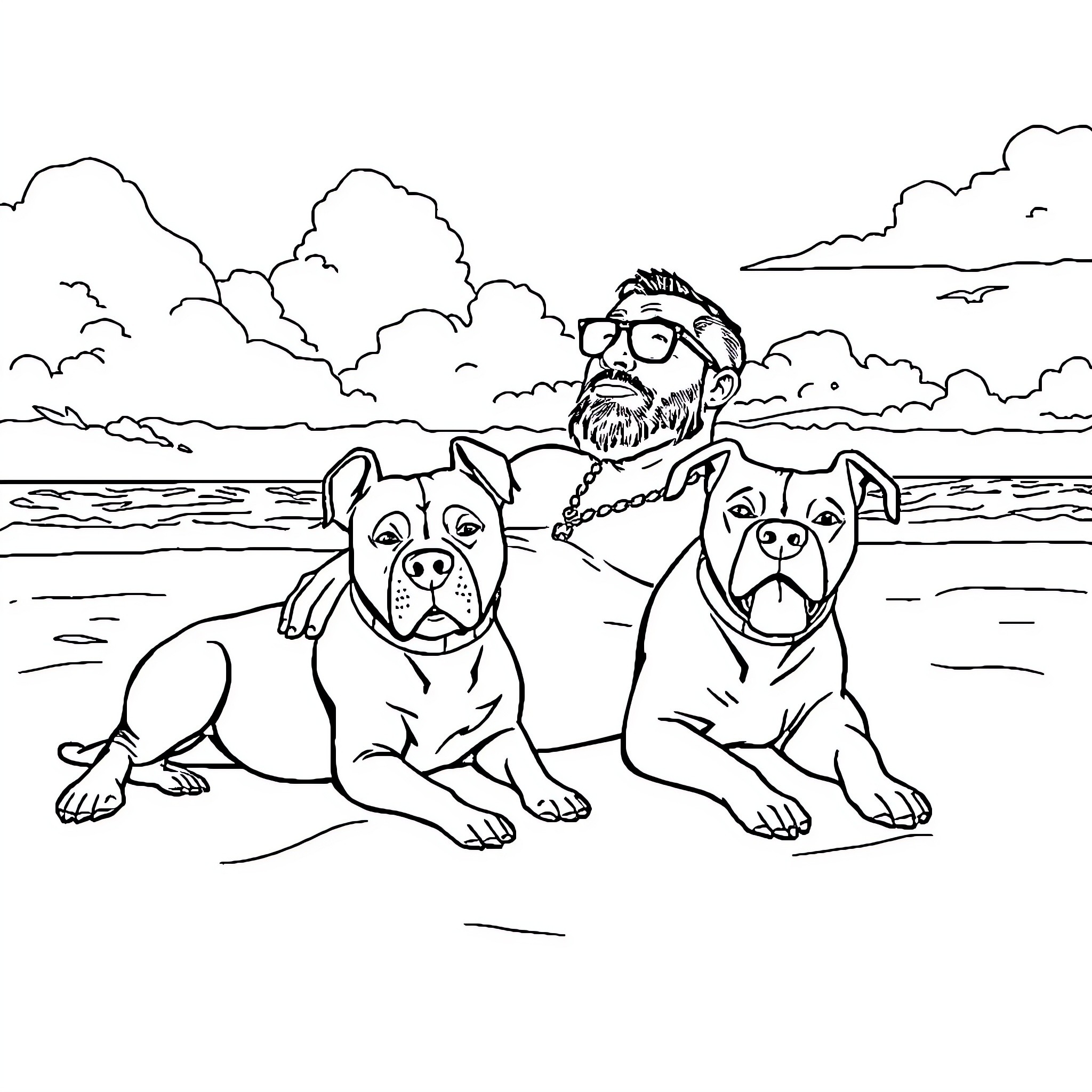 Best Manuel Neuer Coloring Pages (Free Printable PDF)