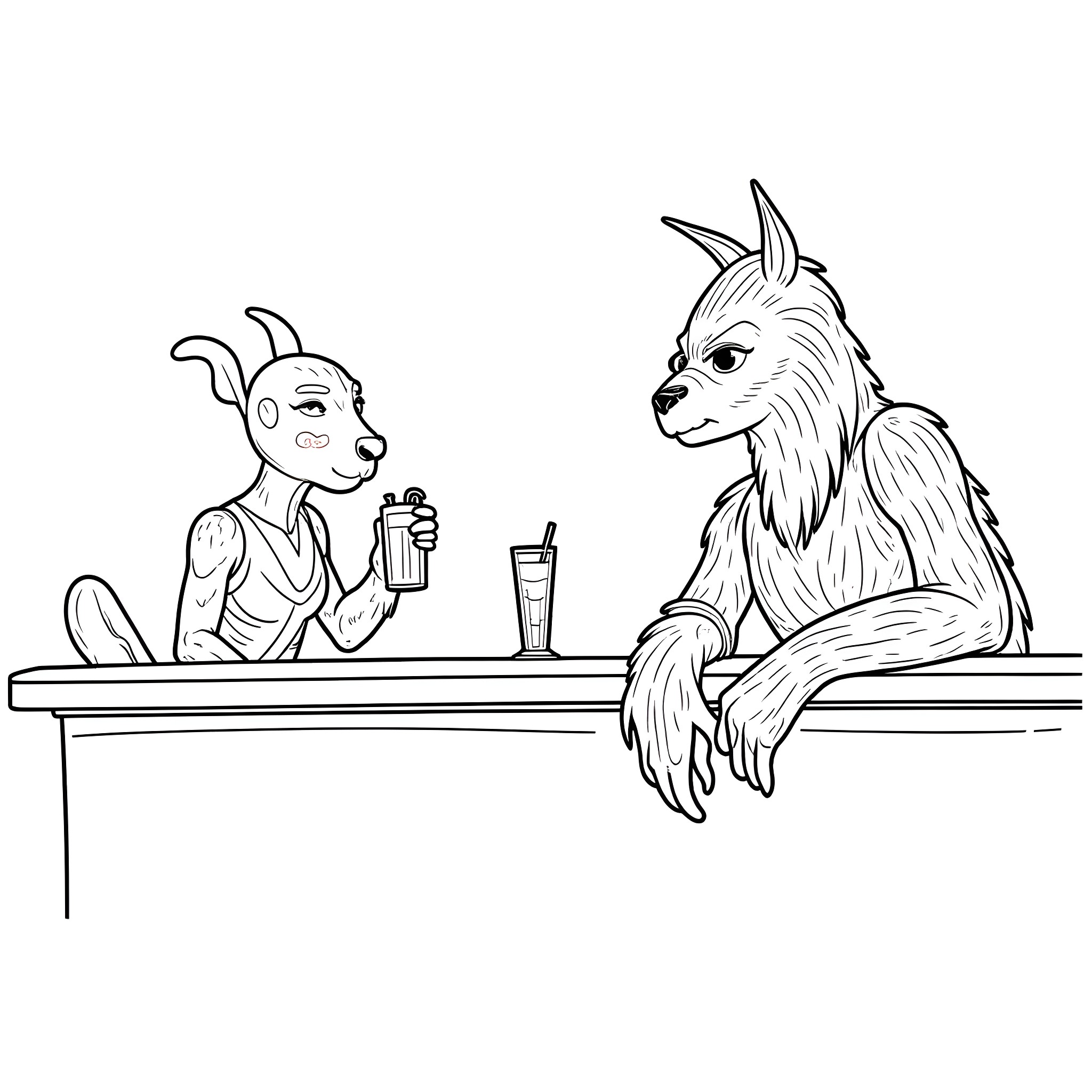 1 Best Josh Allen Coloring Pages (Free Printable PDFs)