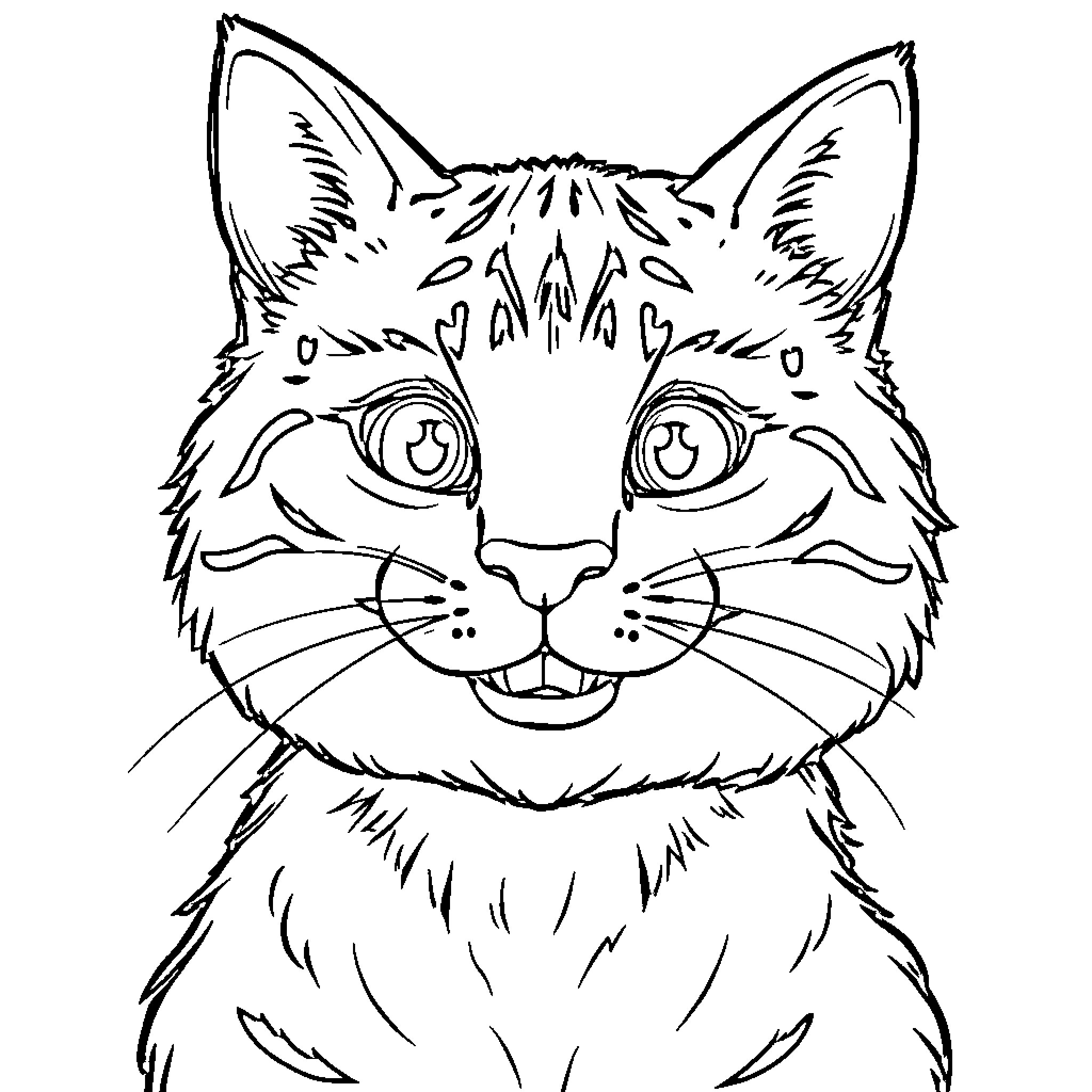 Best Brian O'Conner Coloring Pages (Free Printable PDF)