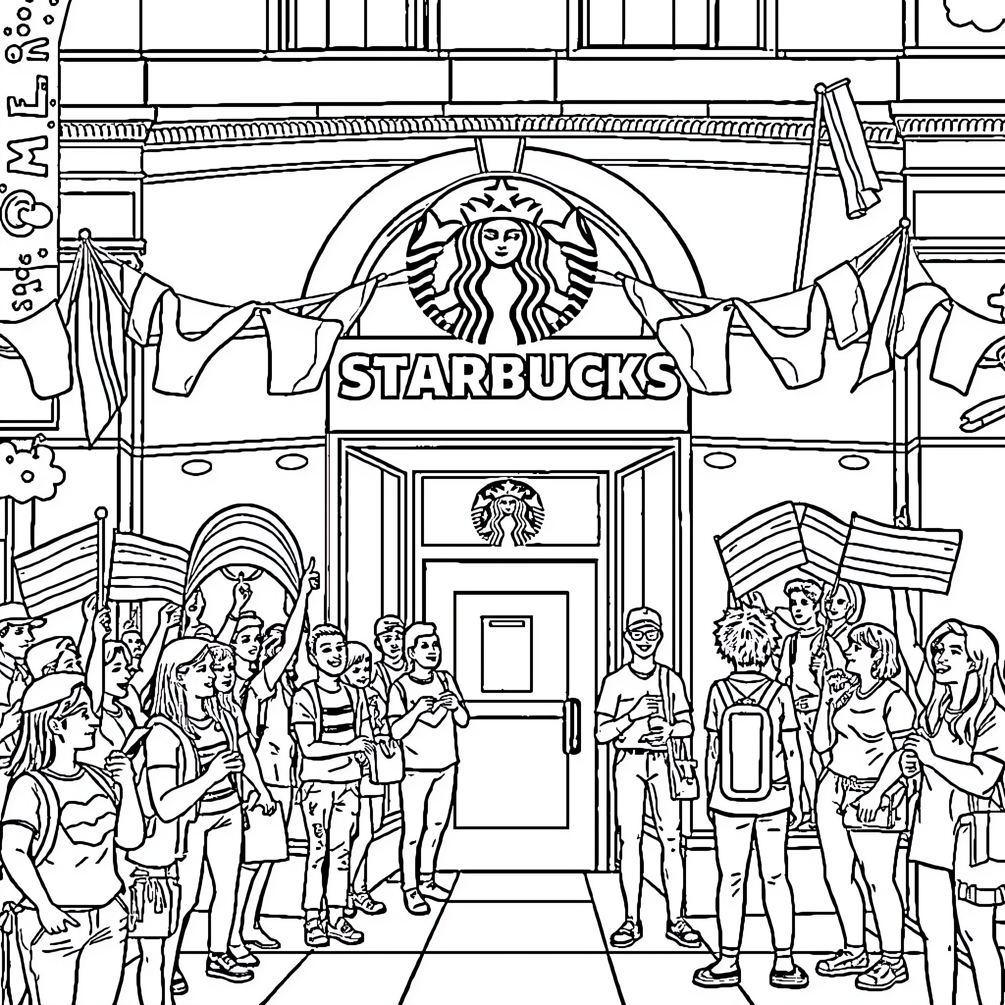 1 Best Melina Coloring Pages (Free Printable PDFs)