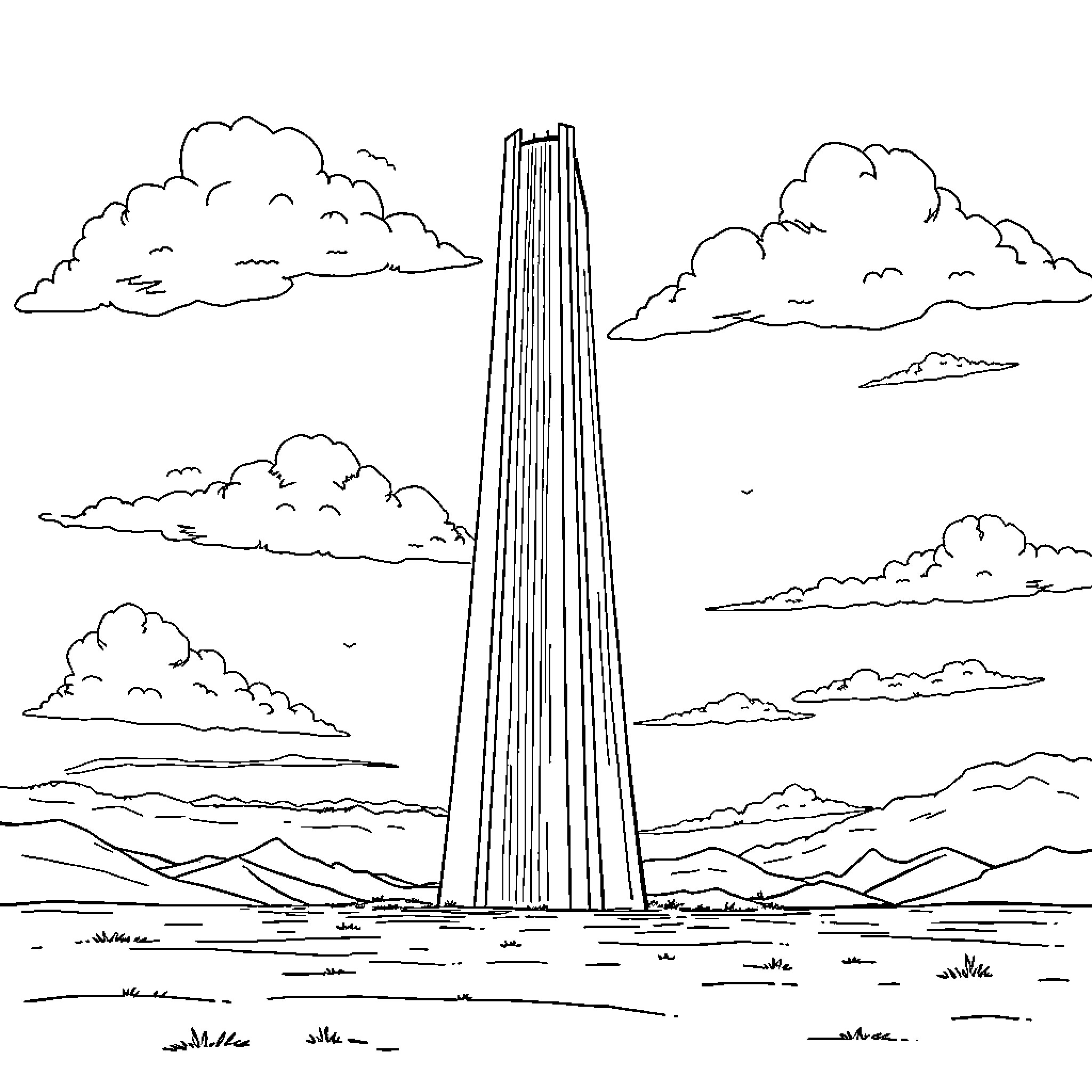 Best Derbi GPR Coloring Pages (Free Printable PDF)