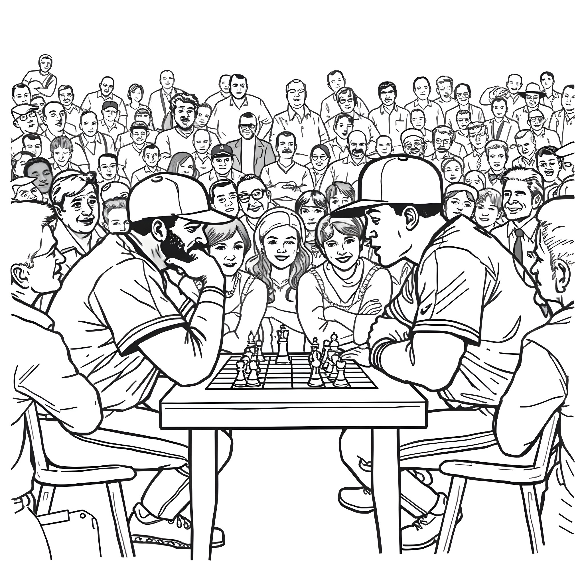 Best Bo Jackson Coloring Pages (Free Printable PDF)