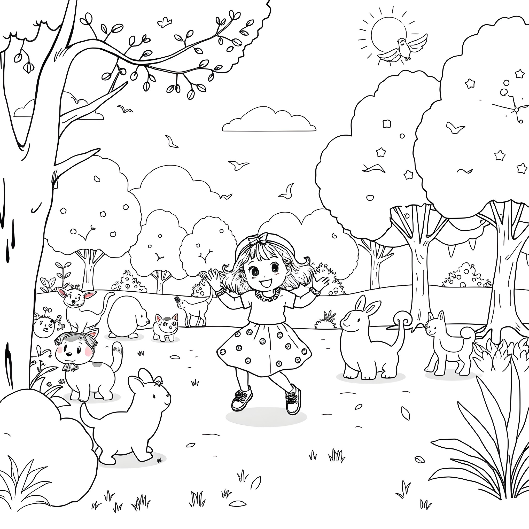 Aaron Judge Coloring Page Coloring Pages