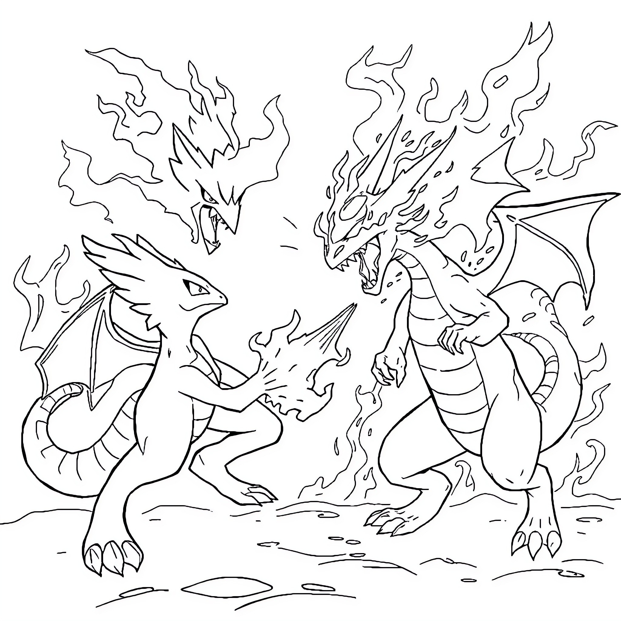 Best Playbill Coloring Pages (Free Printable PDF)