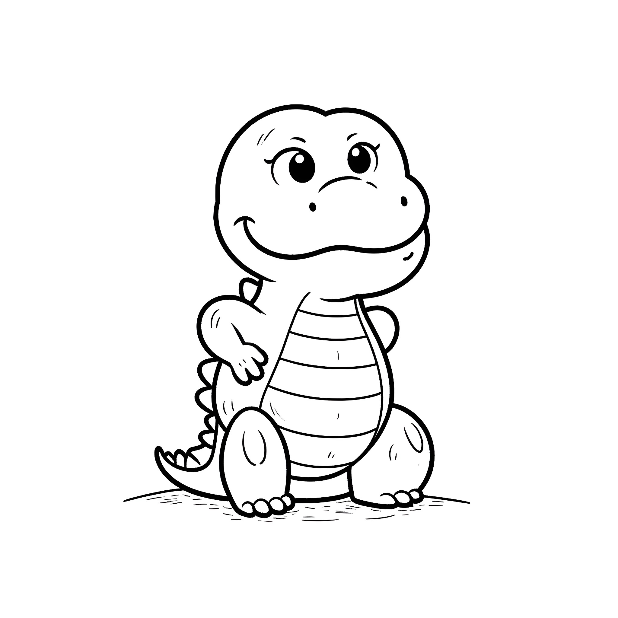 1 Best Pediatric Patient Coloring Pages (Free Printable PDFs)