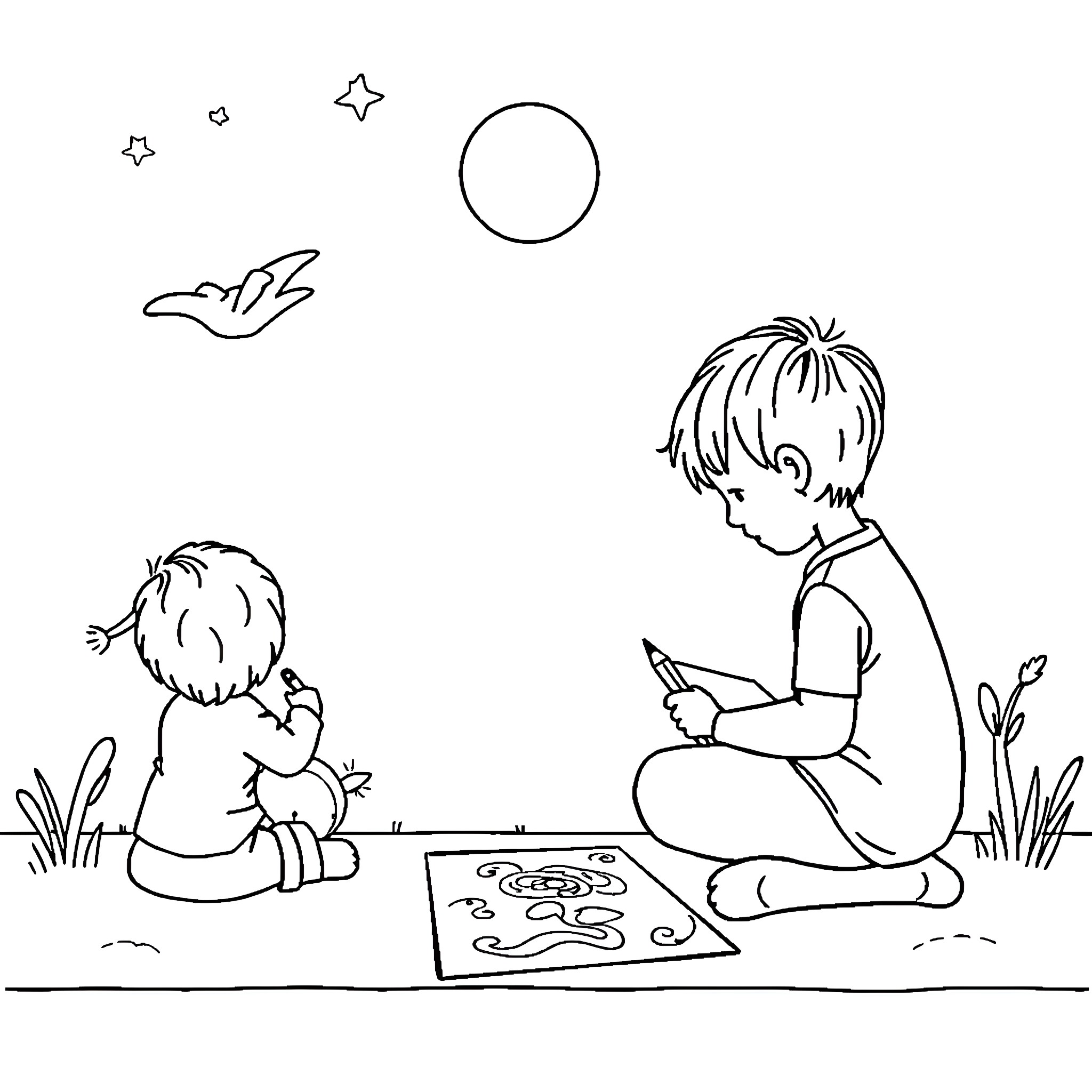 Best Liverpool FC Coloring Pages (Free Printable PDF)