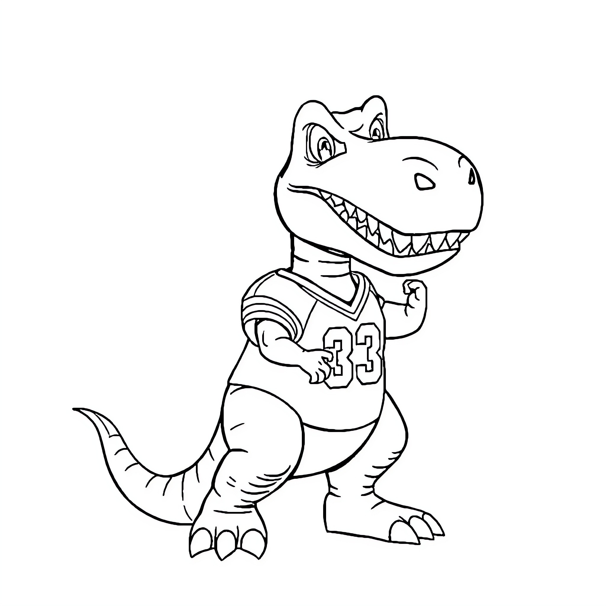 Best Kendall Coloring Pages (Free Printable PDF)