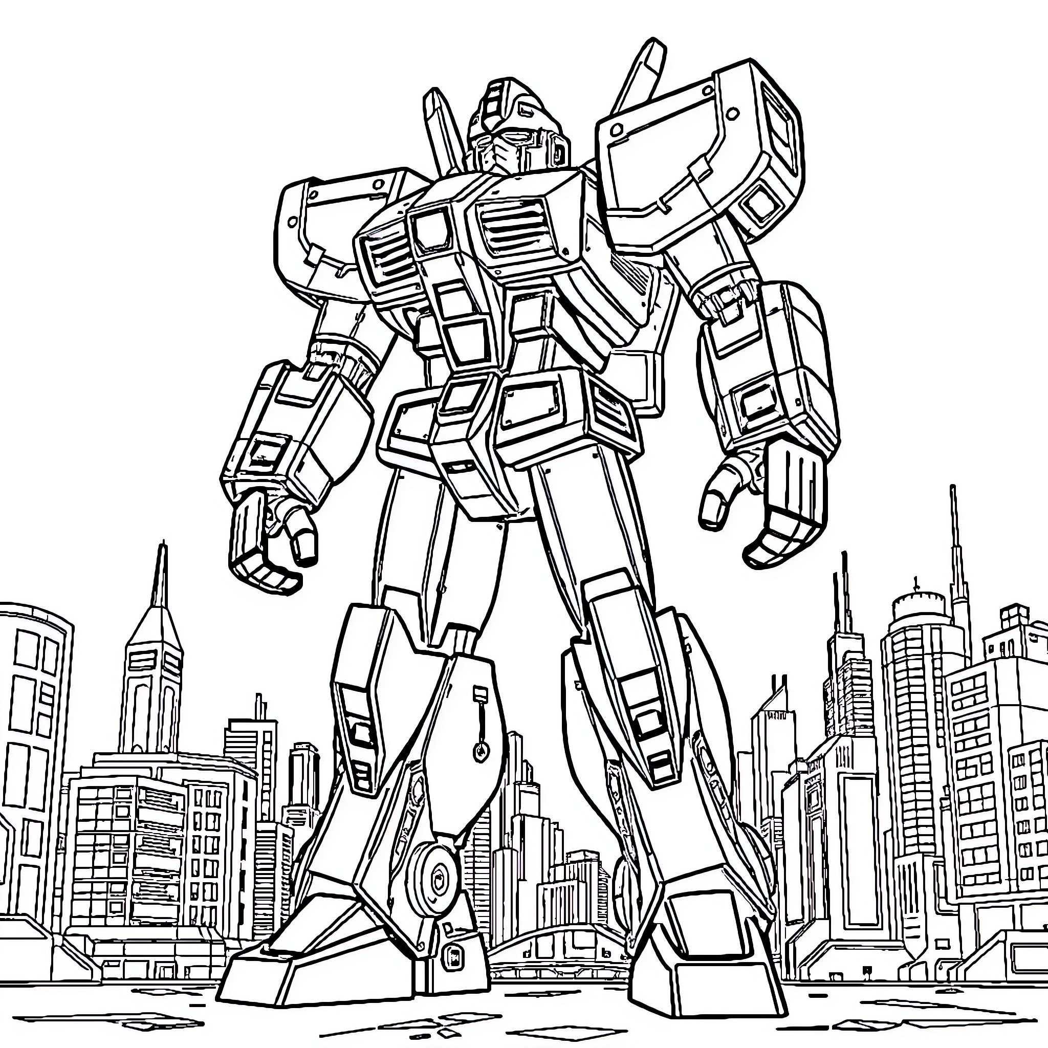 Best Donation Coloring Pages (Free Printable PDF)