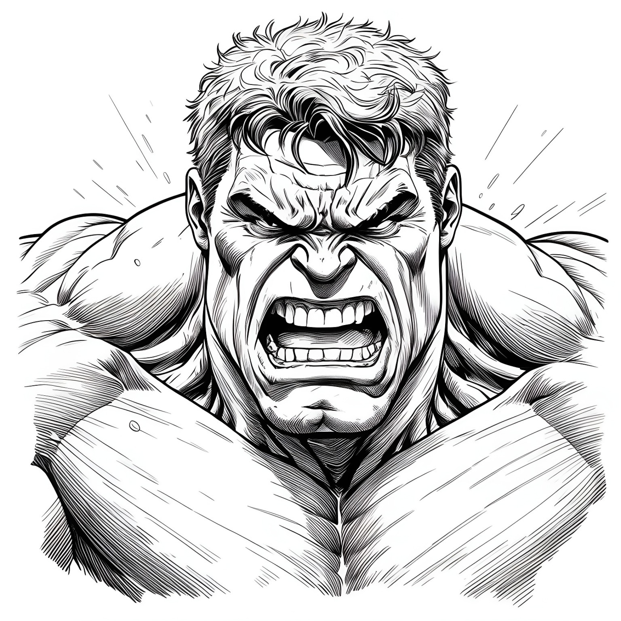 Best Dog Coloring Pages (Free Printable PDF)