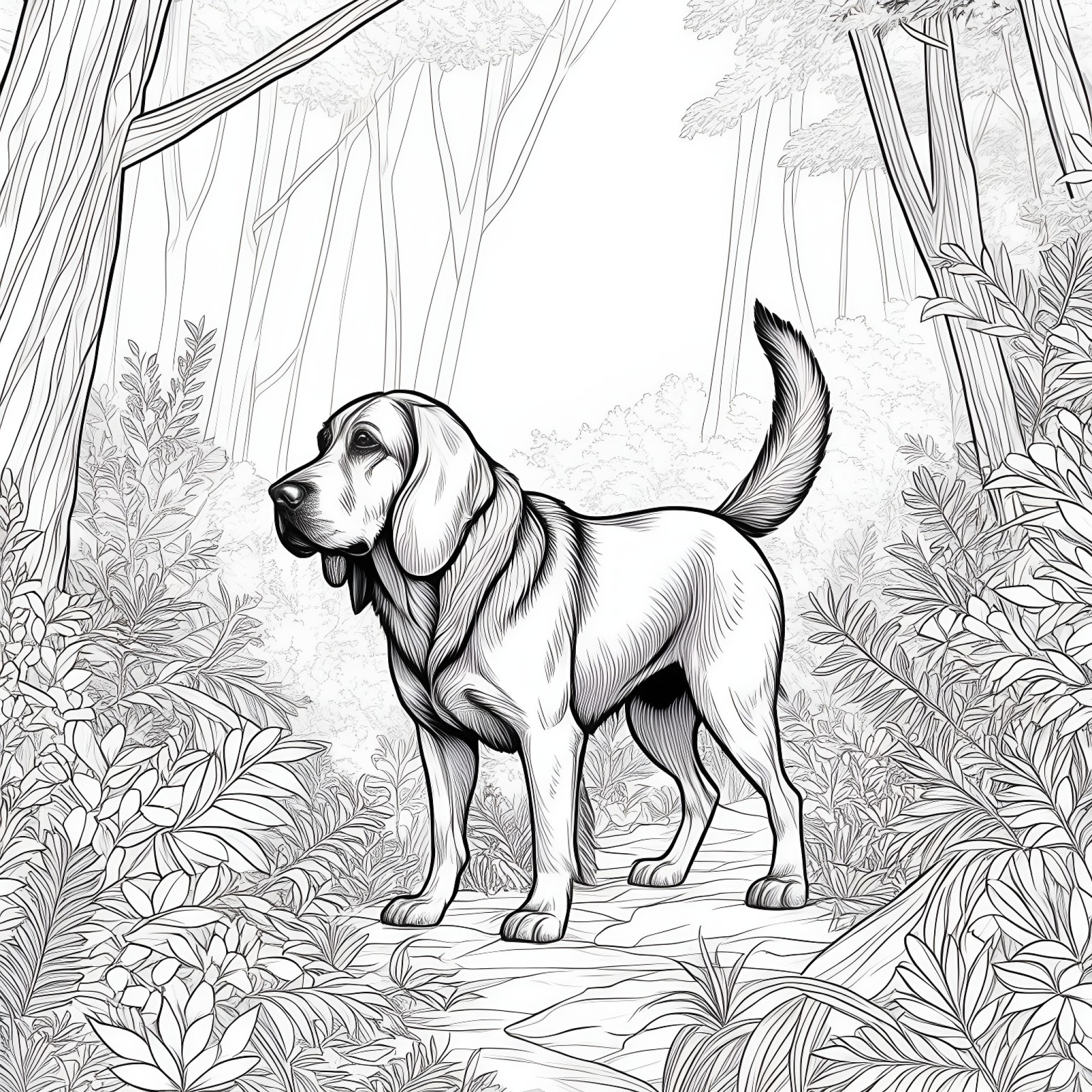 Best Mario Coloring Pages (Free Printable PDF)