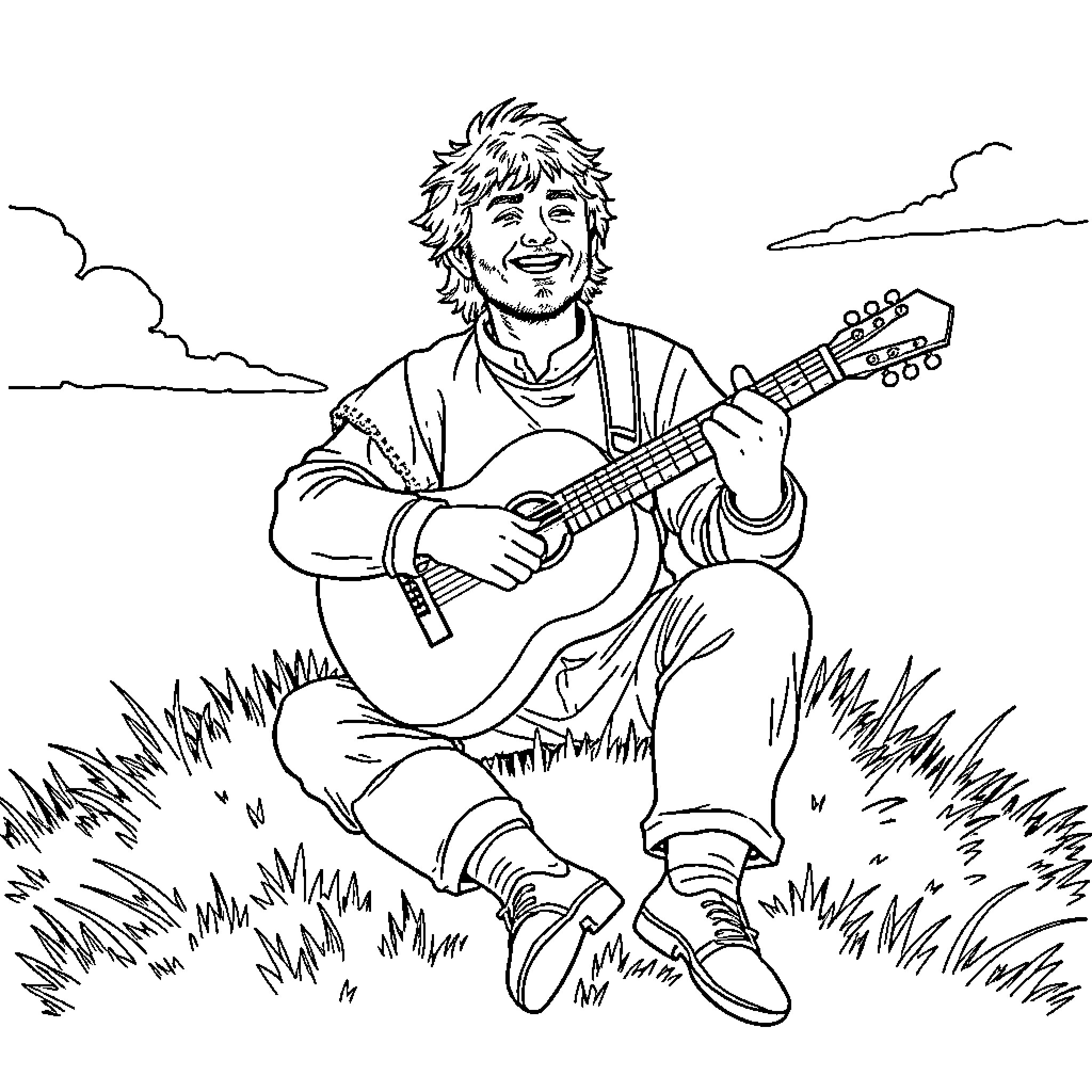 Best NASCAR Race Car Coloring Pages (Free Printable PDF)