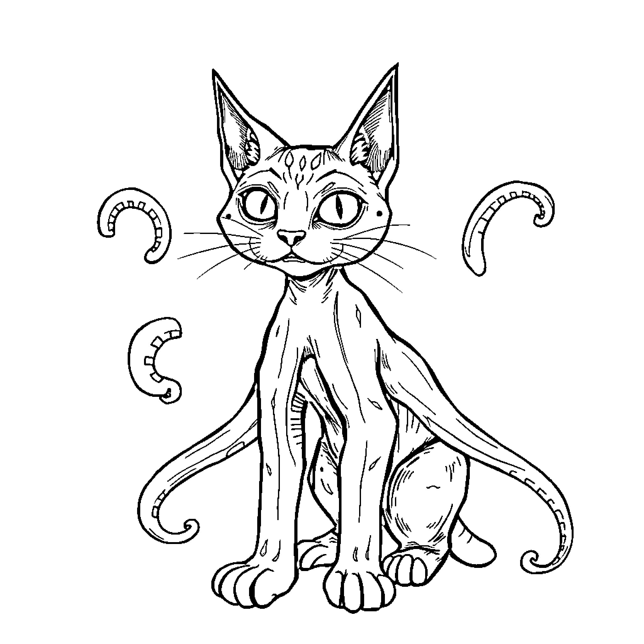 Best Motorcycle Rooster Coloring Pages (Free Printable PDF)