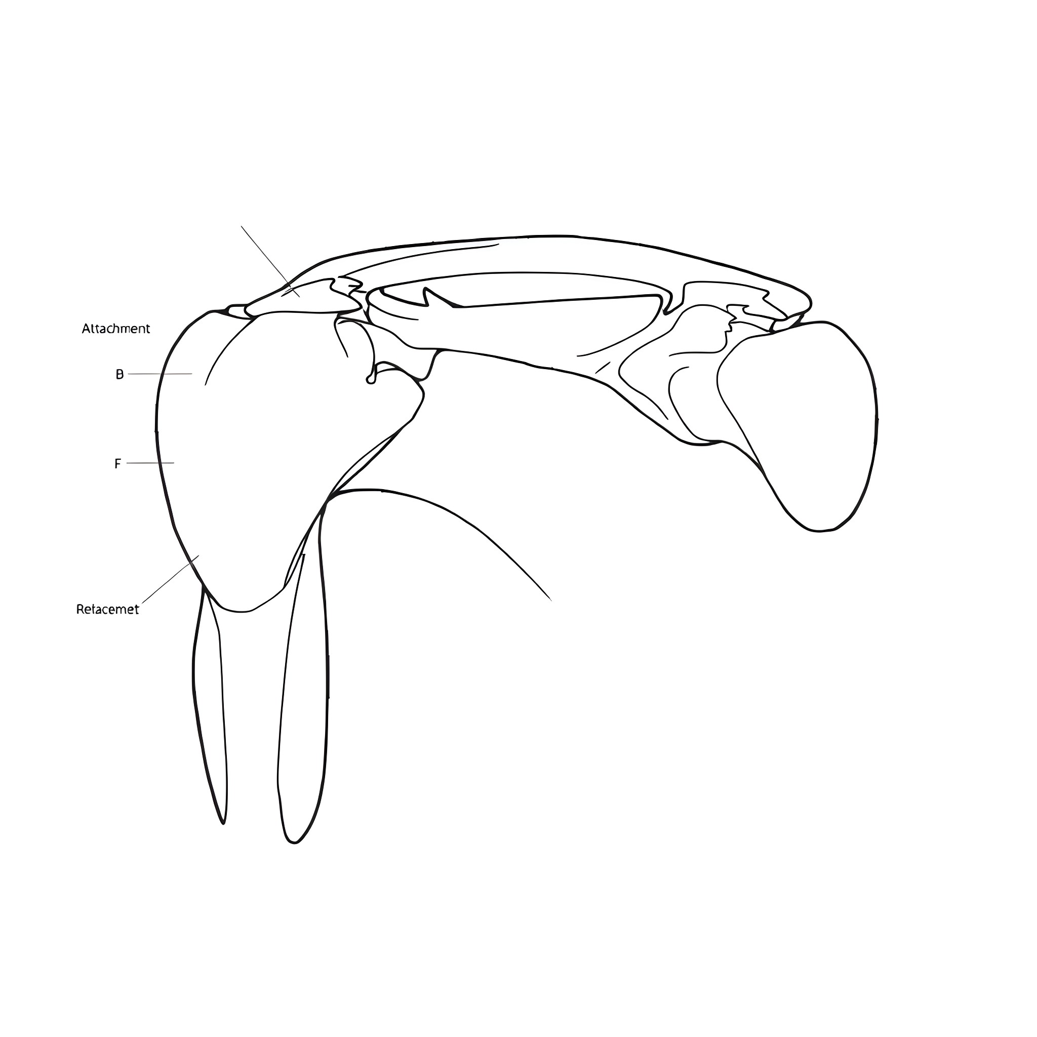 1 Best Roxy Coloring Pages (Free Printable PDFs)