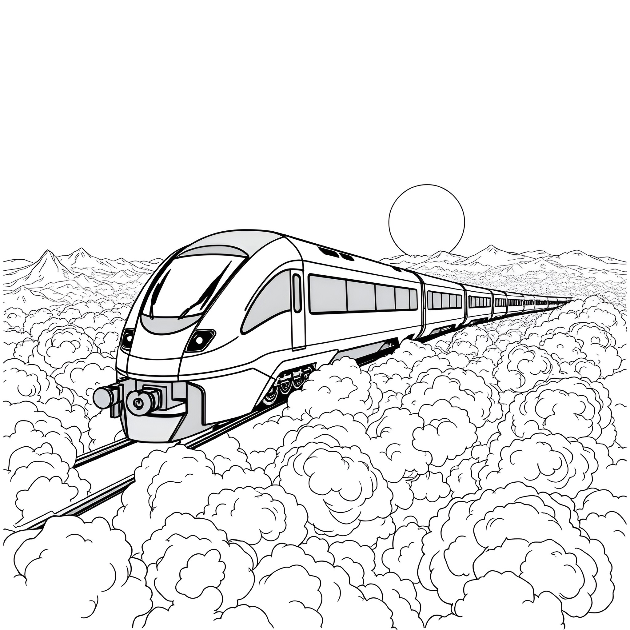 76 Best Spiderman Coloring Pages (Free Printable PDFs)