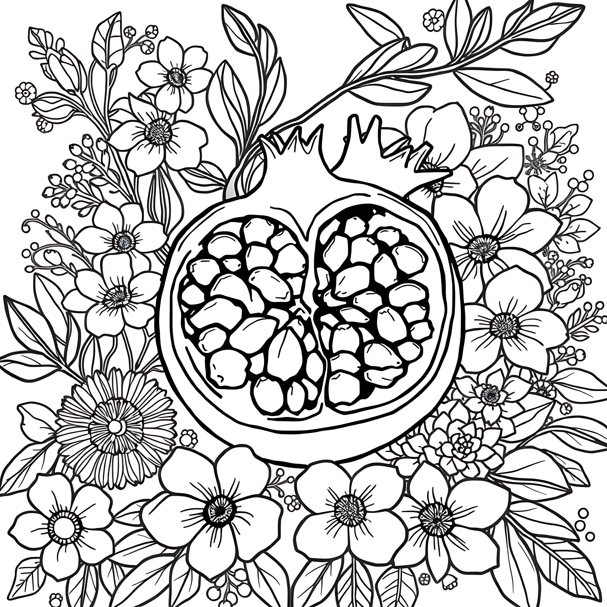 61 Best Skeleton Coloring Pages (Free Printable PDFs)