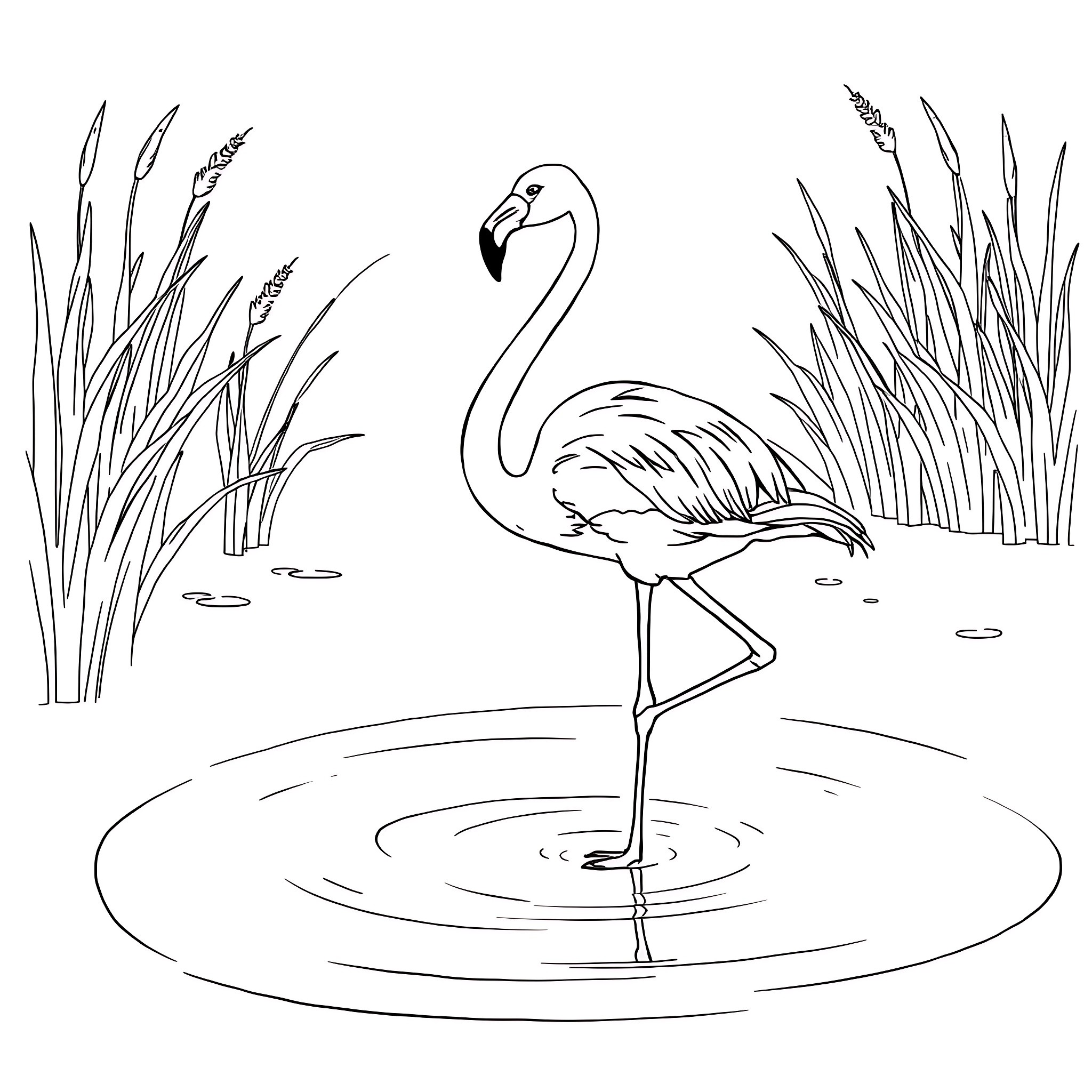 28 Best Skeleton Coloring Pages (Free Printable PDFs)