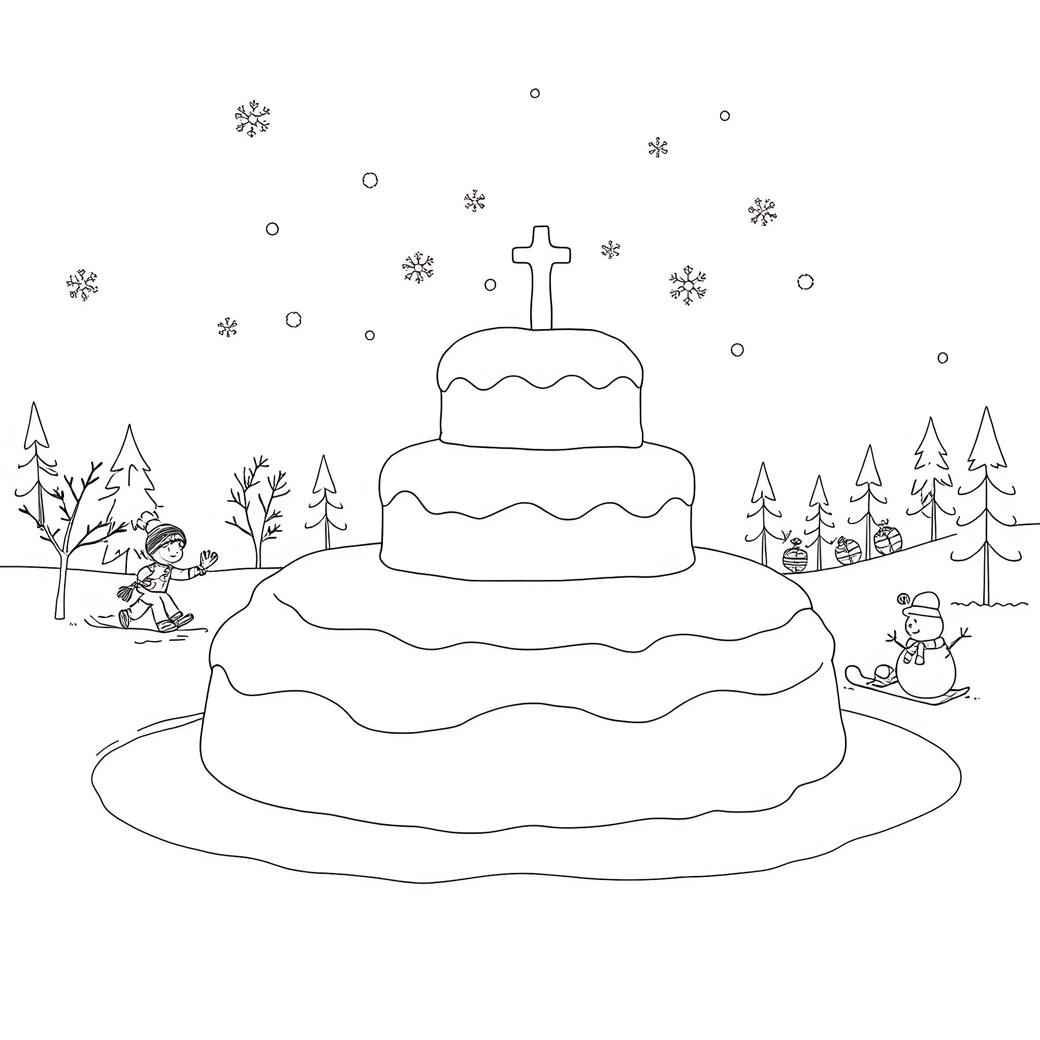 17-best-coffee-coloring-pages-free-printable-pdfs