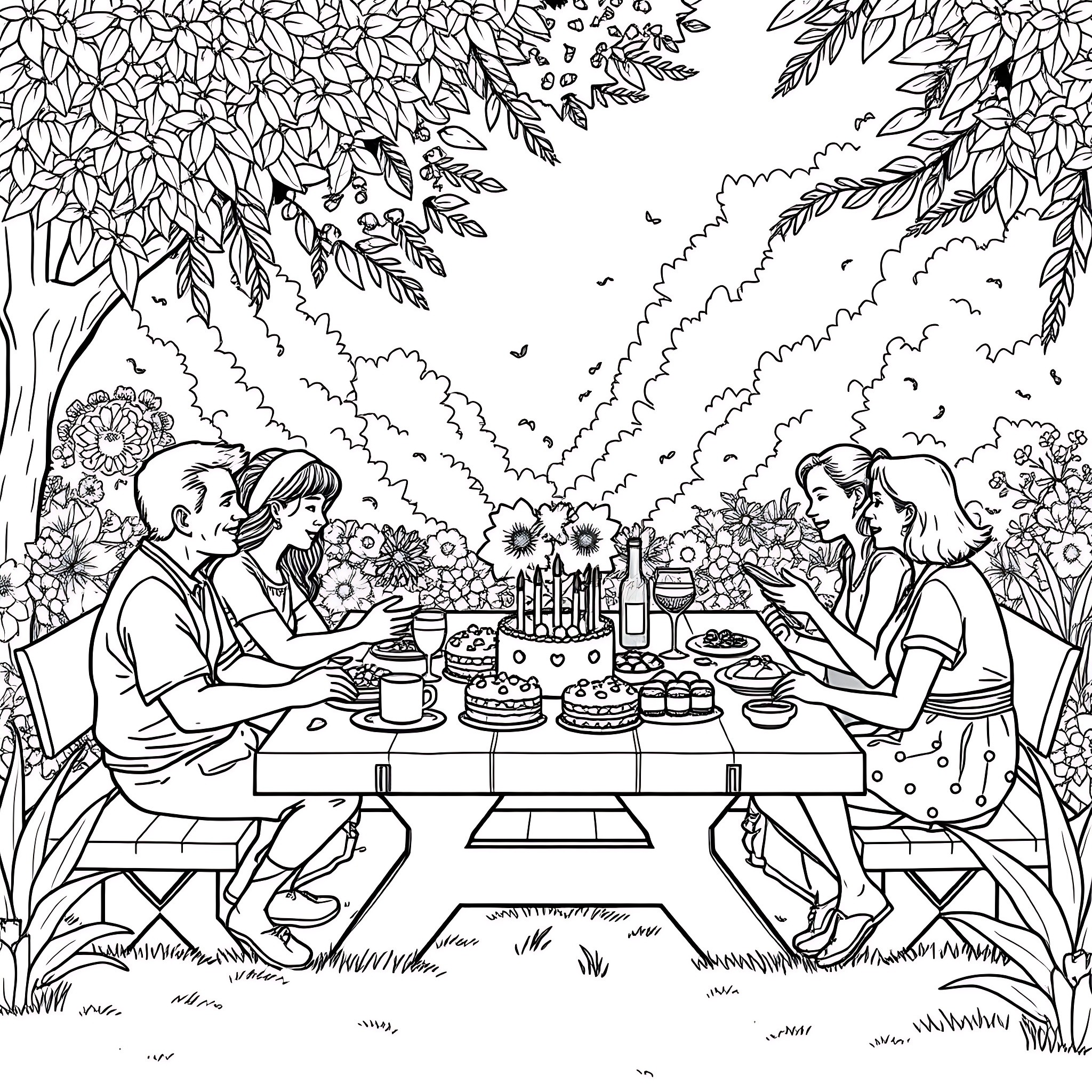 17-best-coffee-coloring-pages-free-printable-pdfs