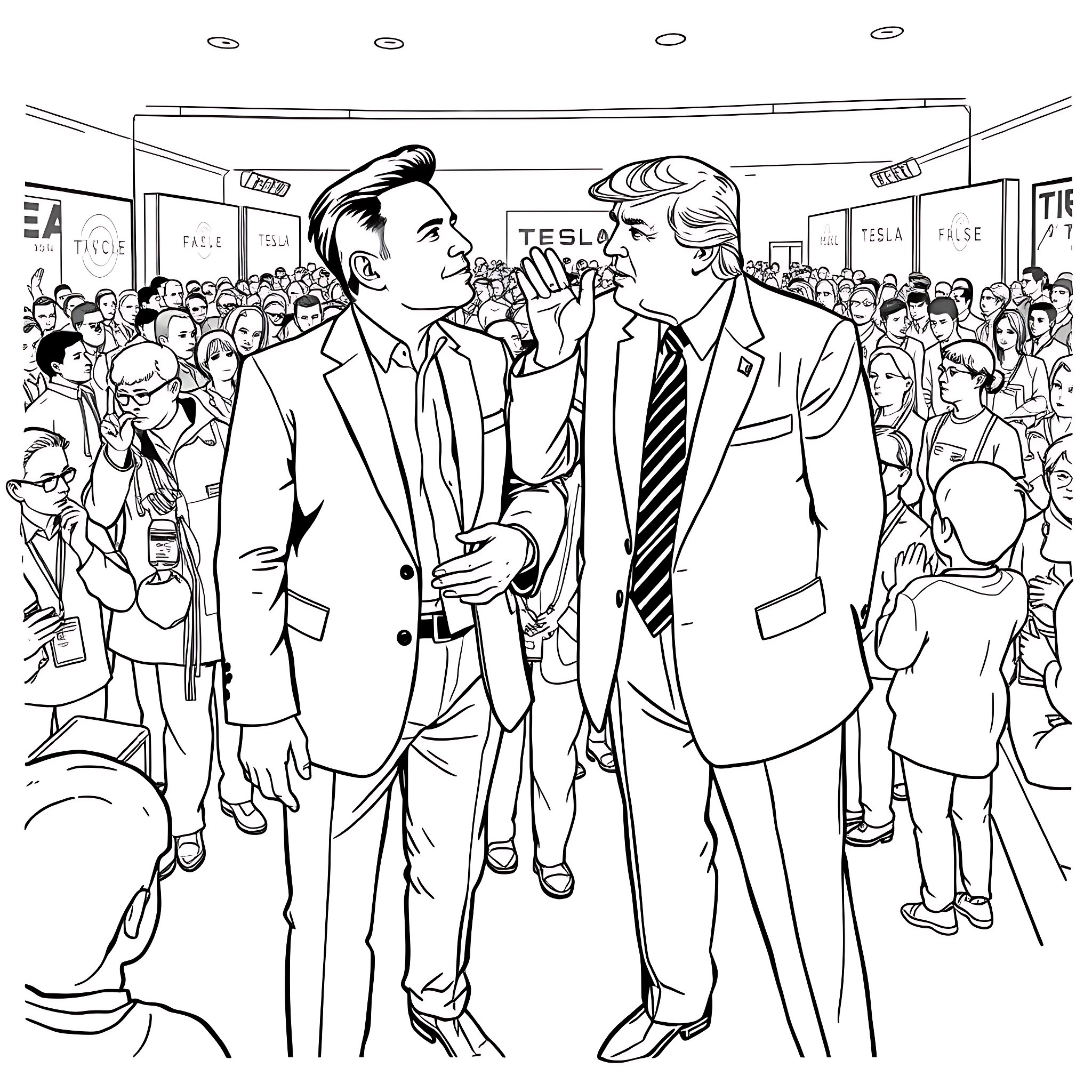 40 Best Cottage Coloring Pages (Free Printable PDFs)