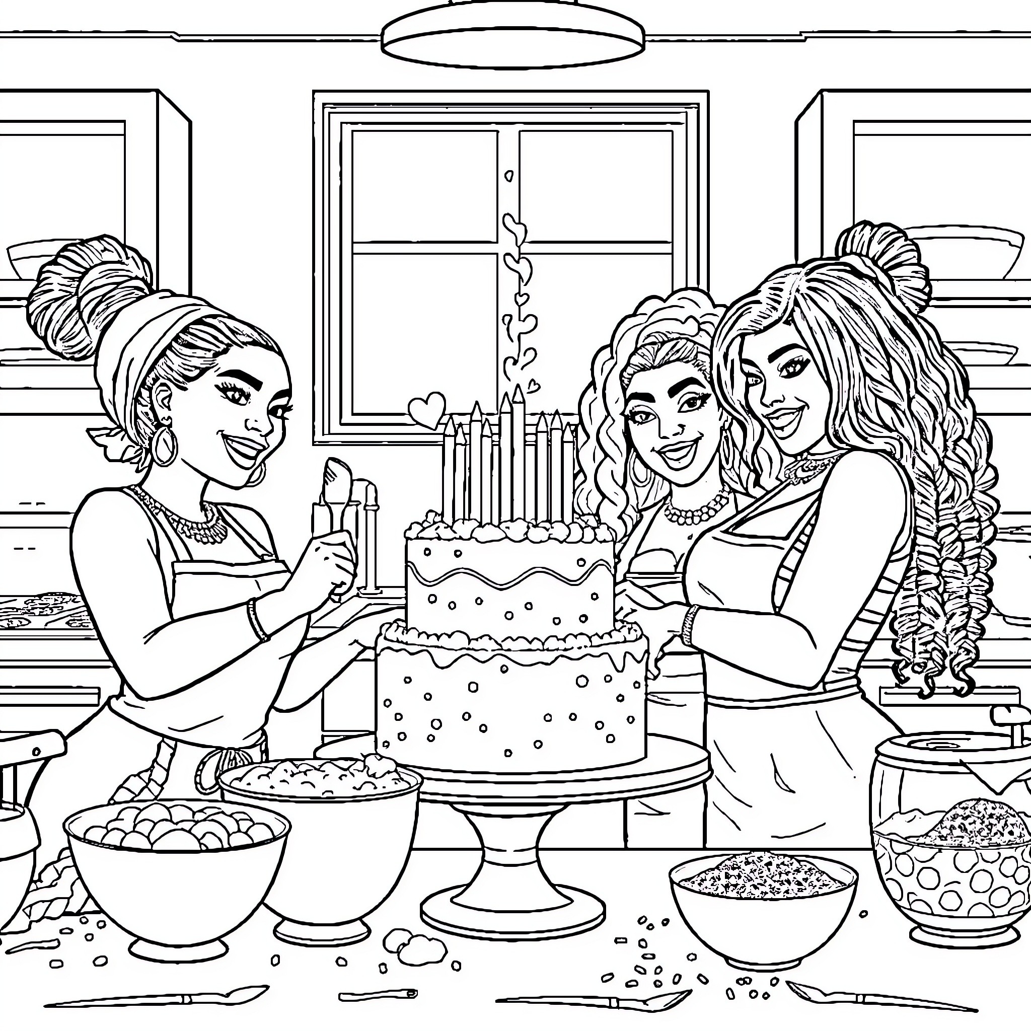 Best Philosophy Coloring Pages (Free Printable PDF)