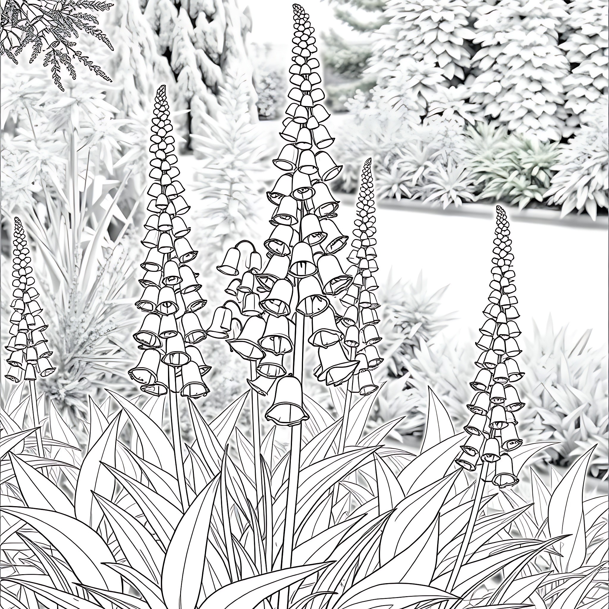 Best Dwayne "The Rock" Johnson Coloring Pages (Free Printable PDF)