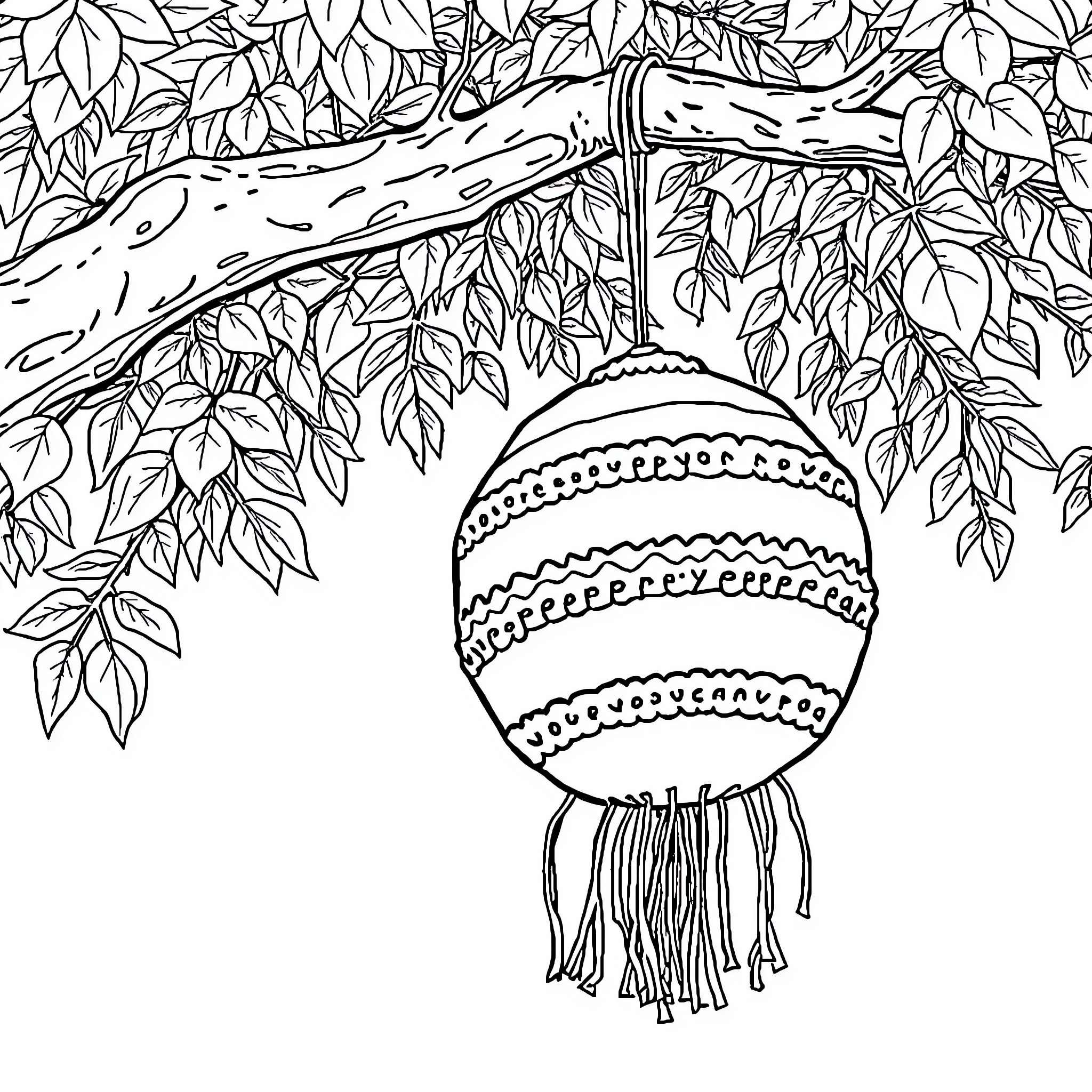 1 Best Dróg WHO Coloring Pages (Free Printable PDFs)