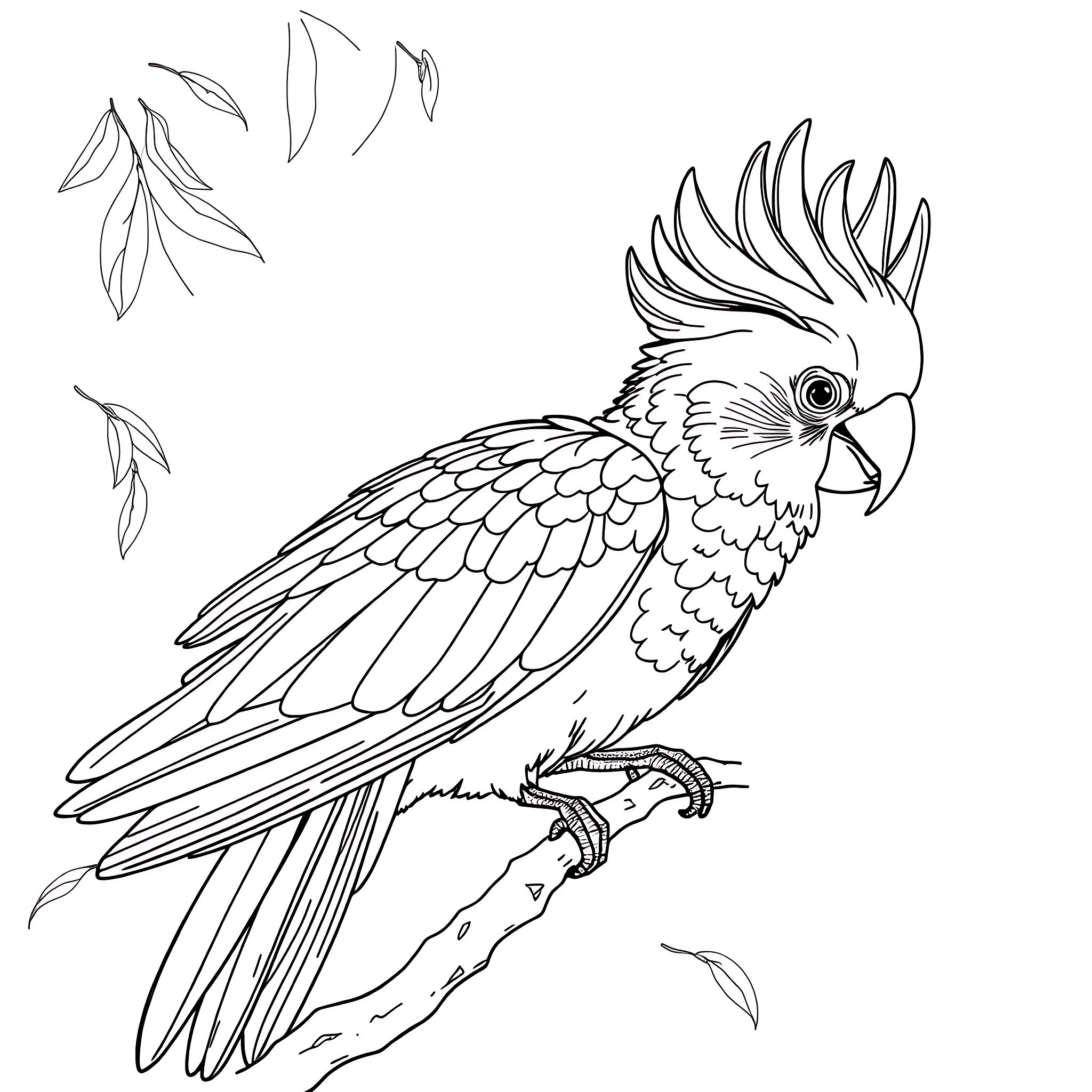 15 Best Square Coloring Pages (Free Printable PDFs)