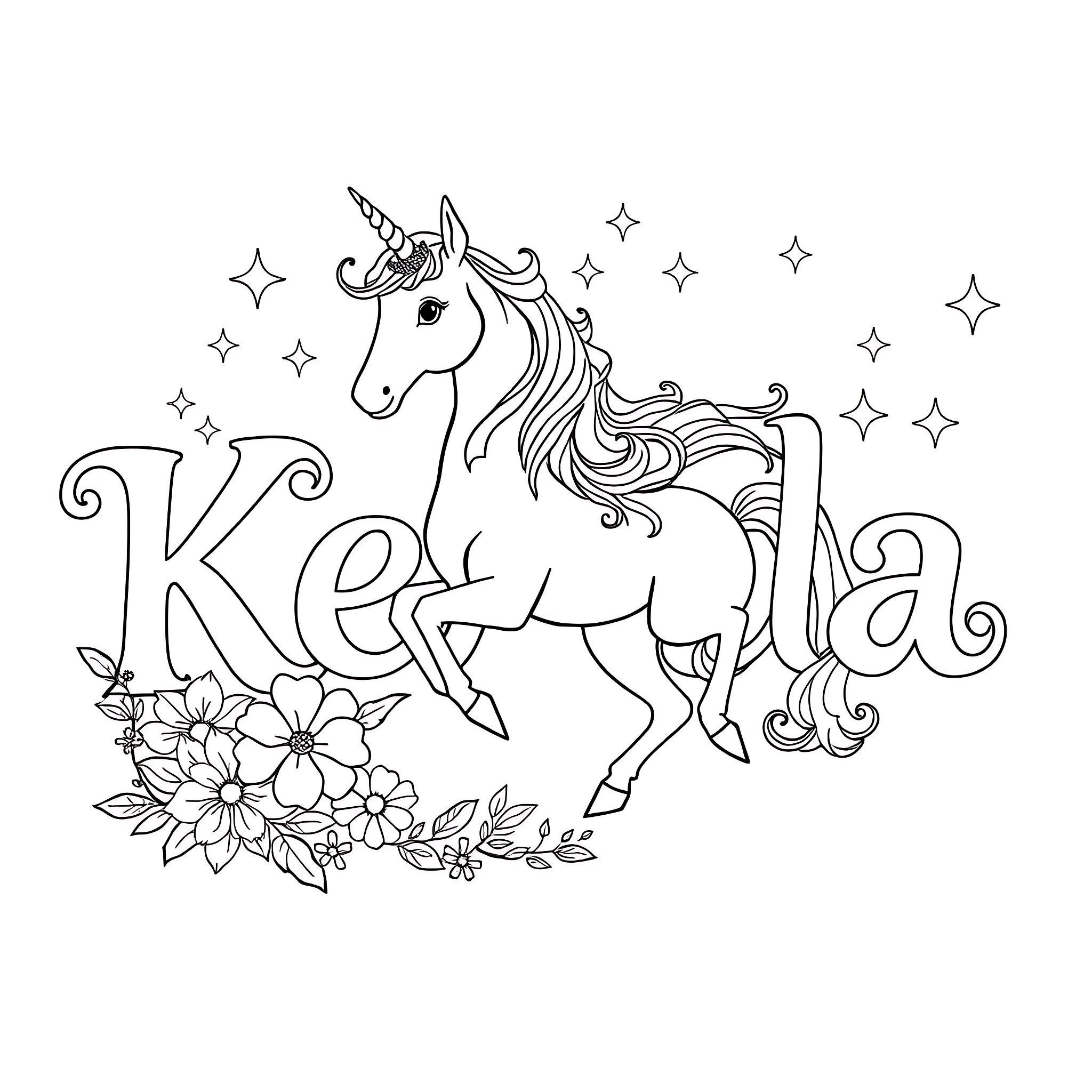 12 Best Rectangle Coloring Pages (Free Printable PDFs)