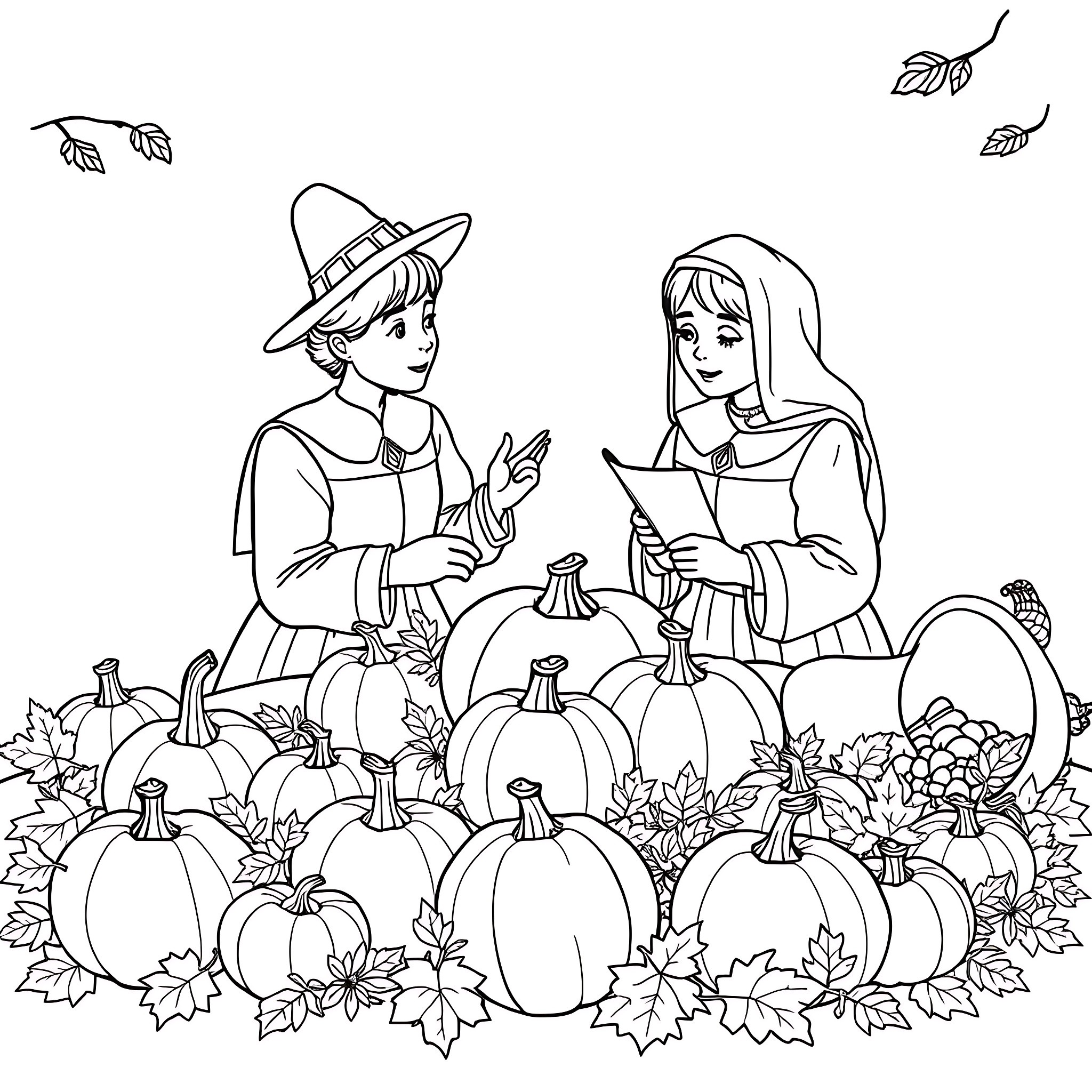 3 Best The Last Of Us Coloring Pages (Free Printable PDFs)