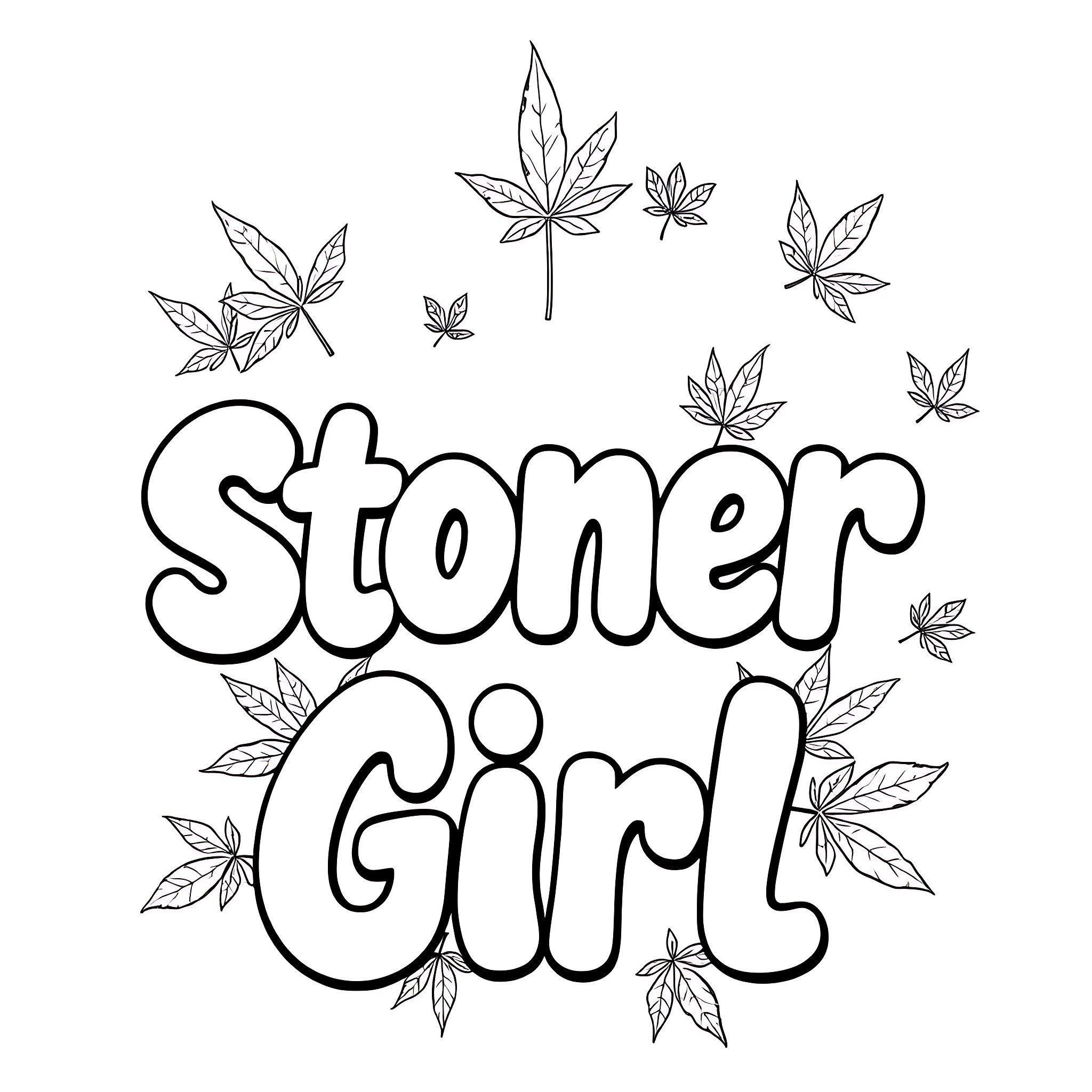 6 Best Present Coloring Pages (Free Printable PDFs)