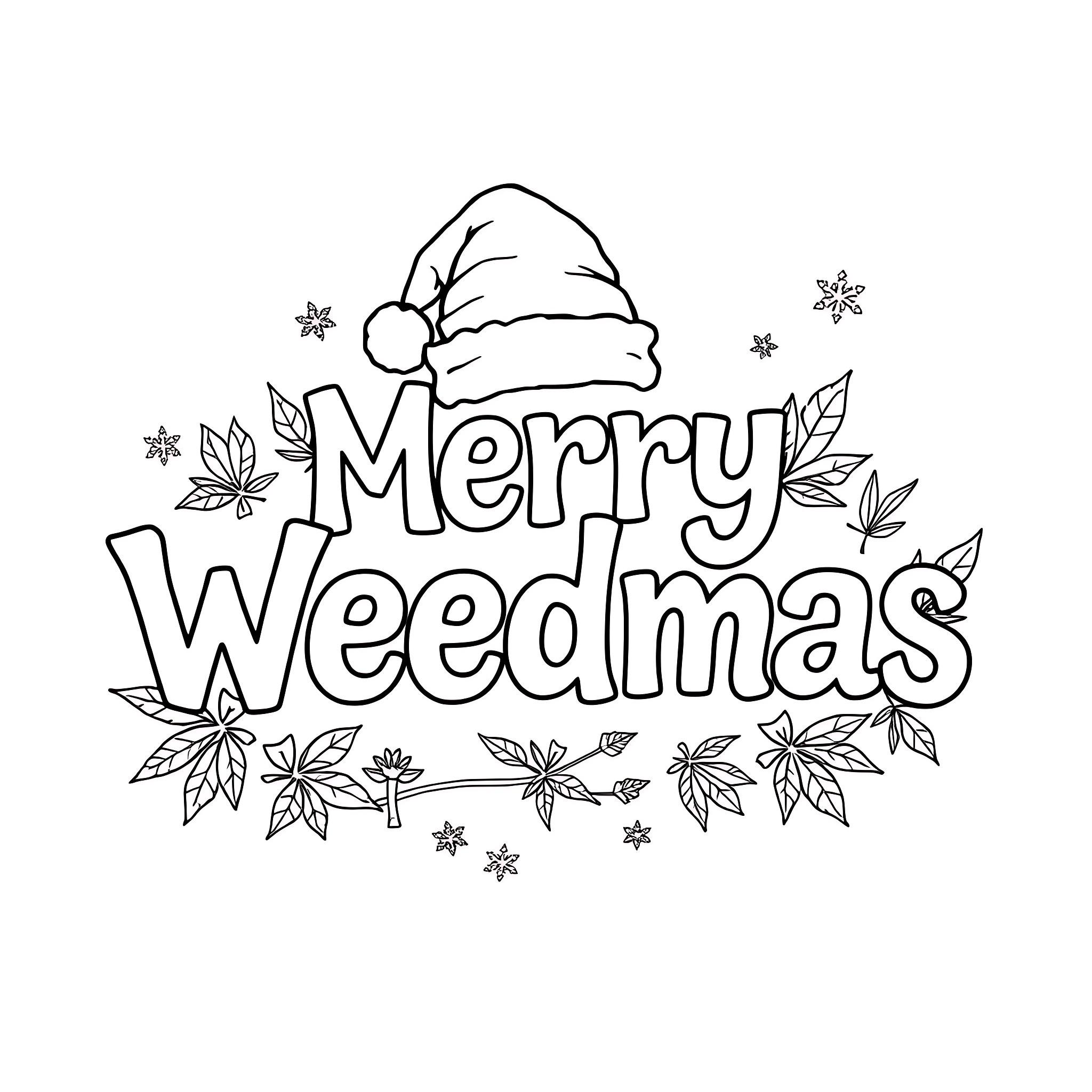 76 Best Text Coloring Pages (Free Printable PDFs)