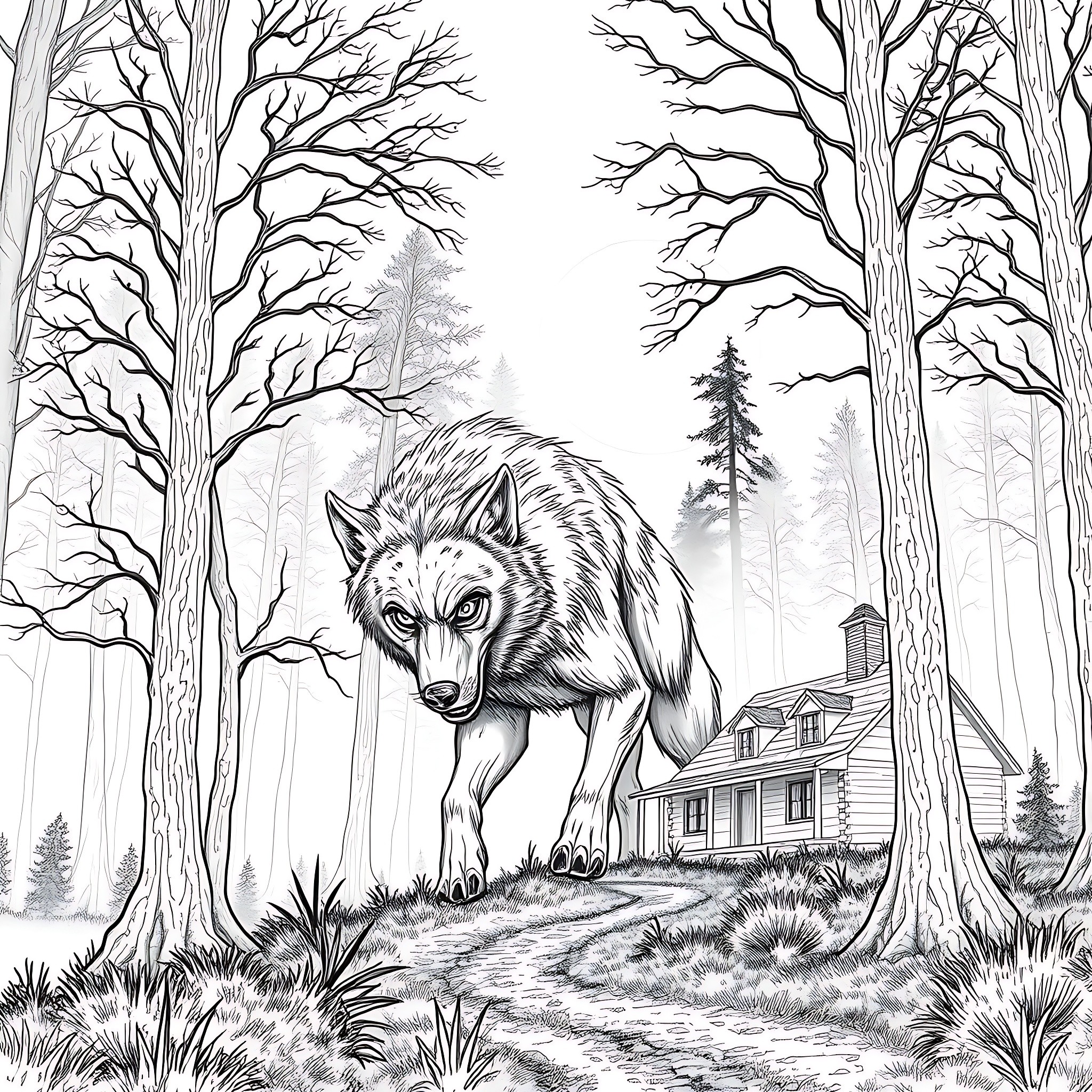 11 Best Dwayne "The Rock" Johnson Coloring Pages (Free Printable PDFs)