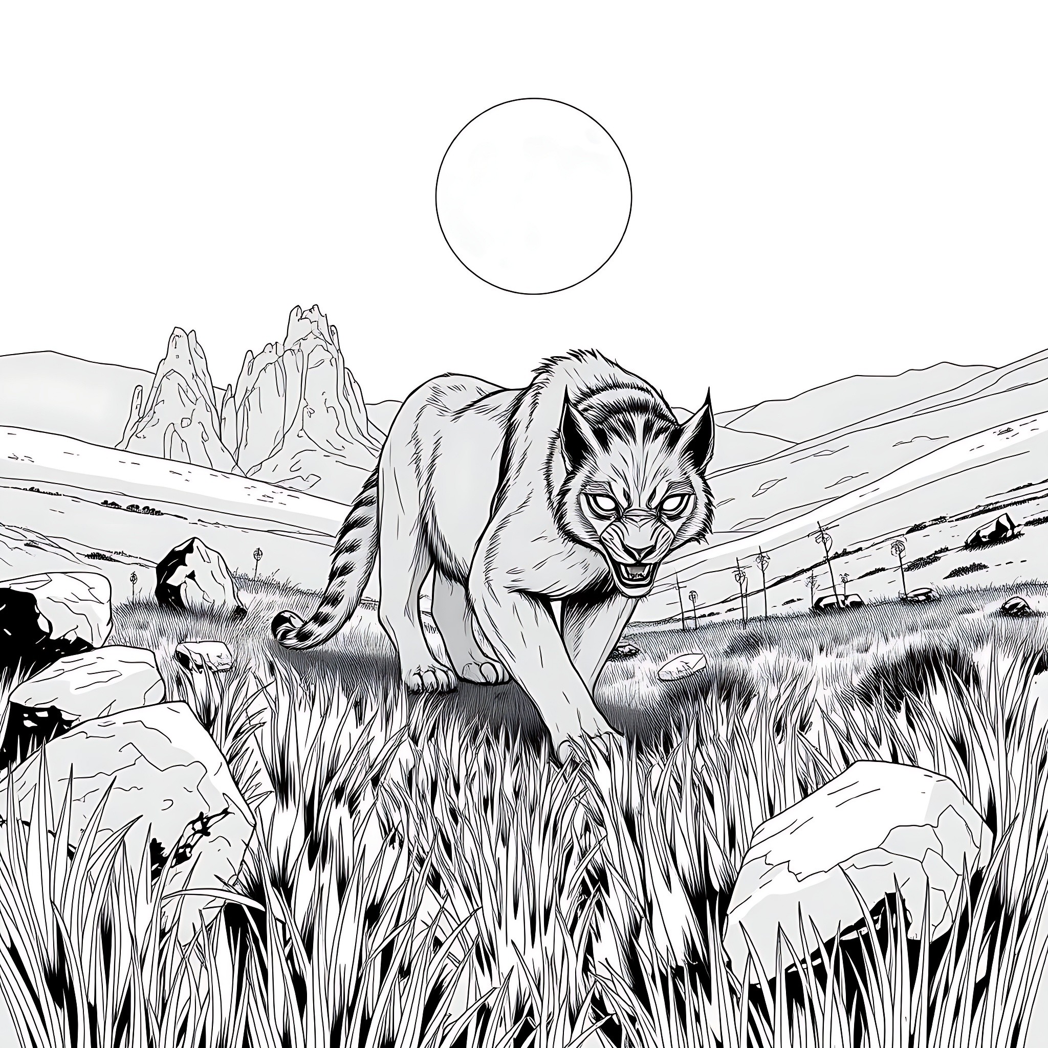 4 Best Tomb Coloring Pages (Free Printable PDFs)