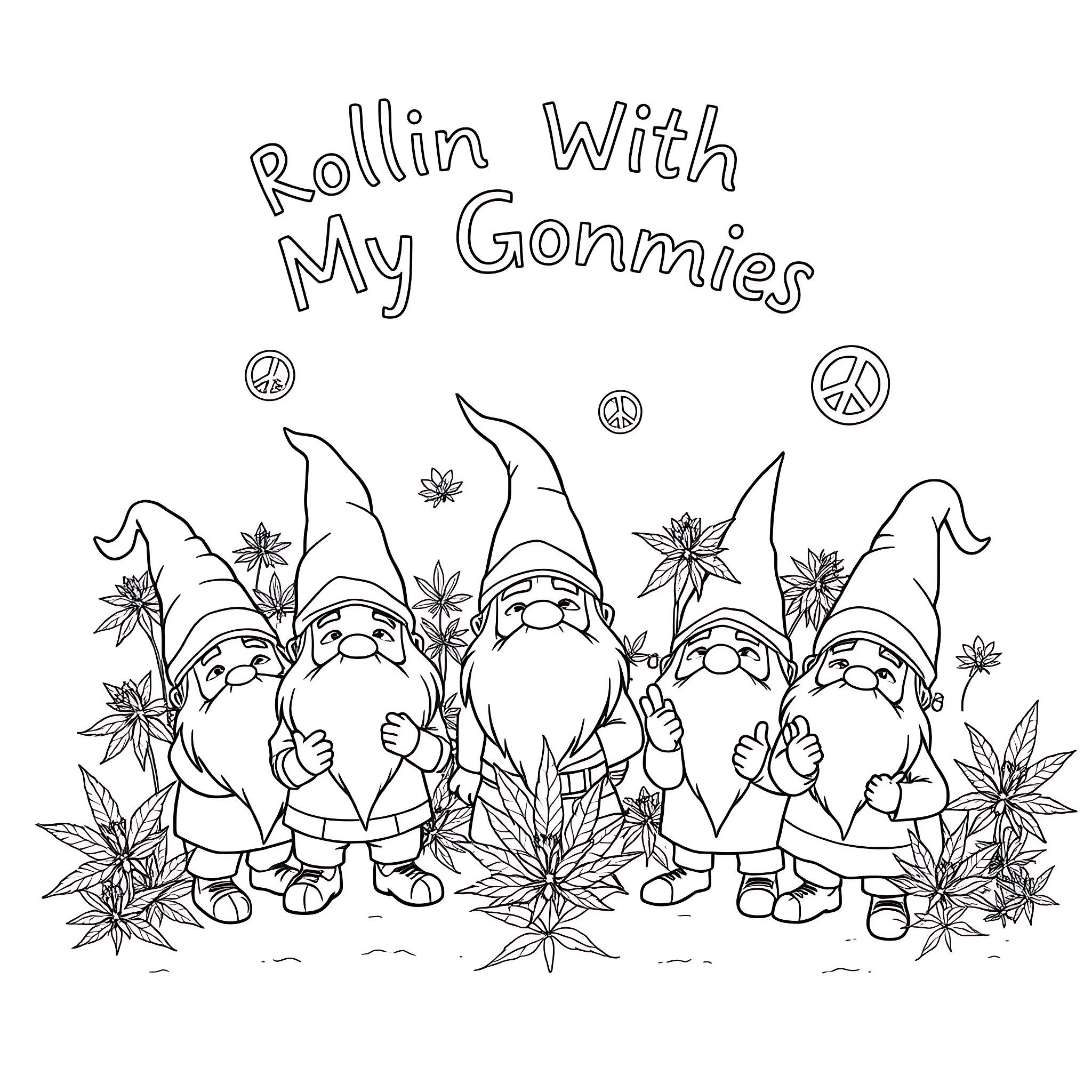 4 Best Honda Civic Coloring Pages (Free Printable PDFs)