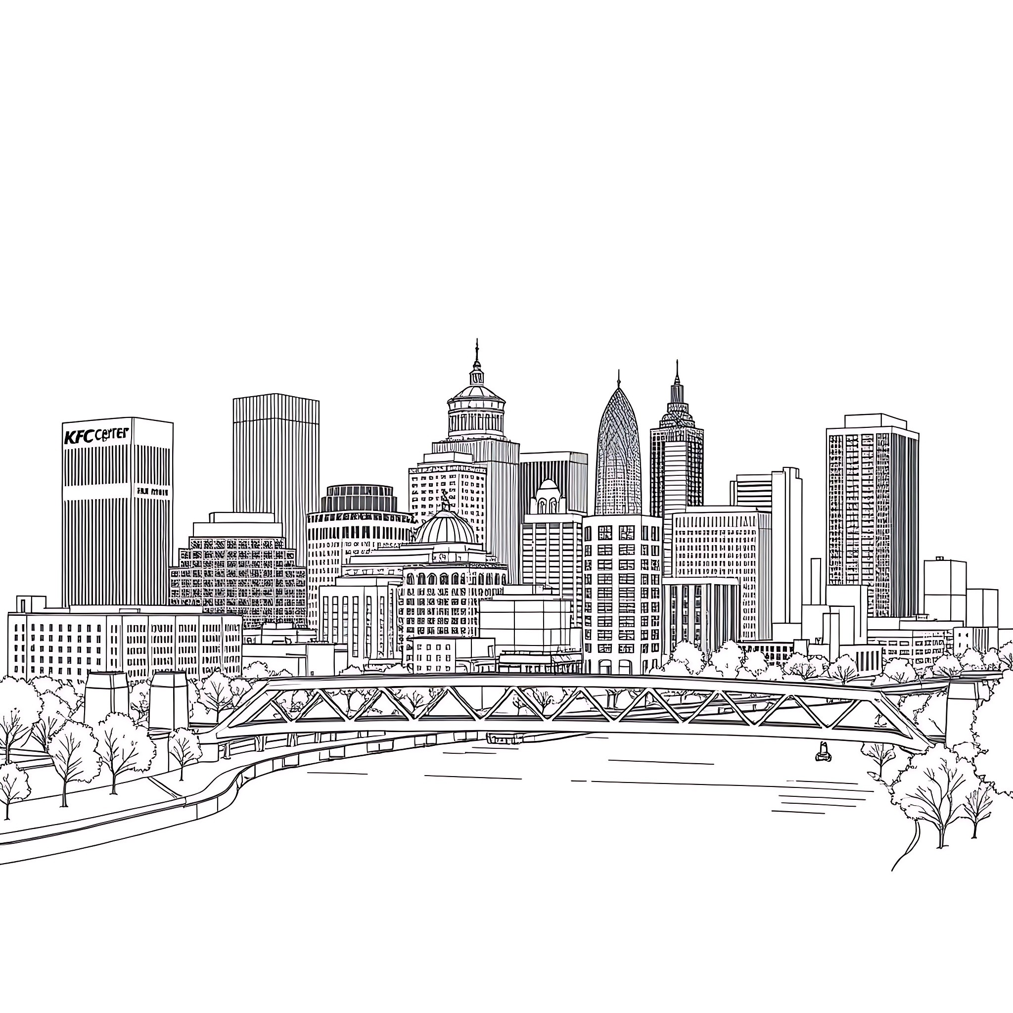 1 Best Koenigsegg Jesko Coloring Pages (Free Printable PDFs)