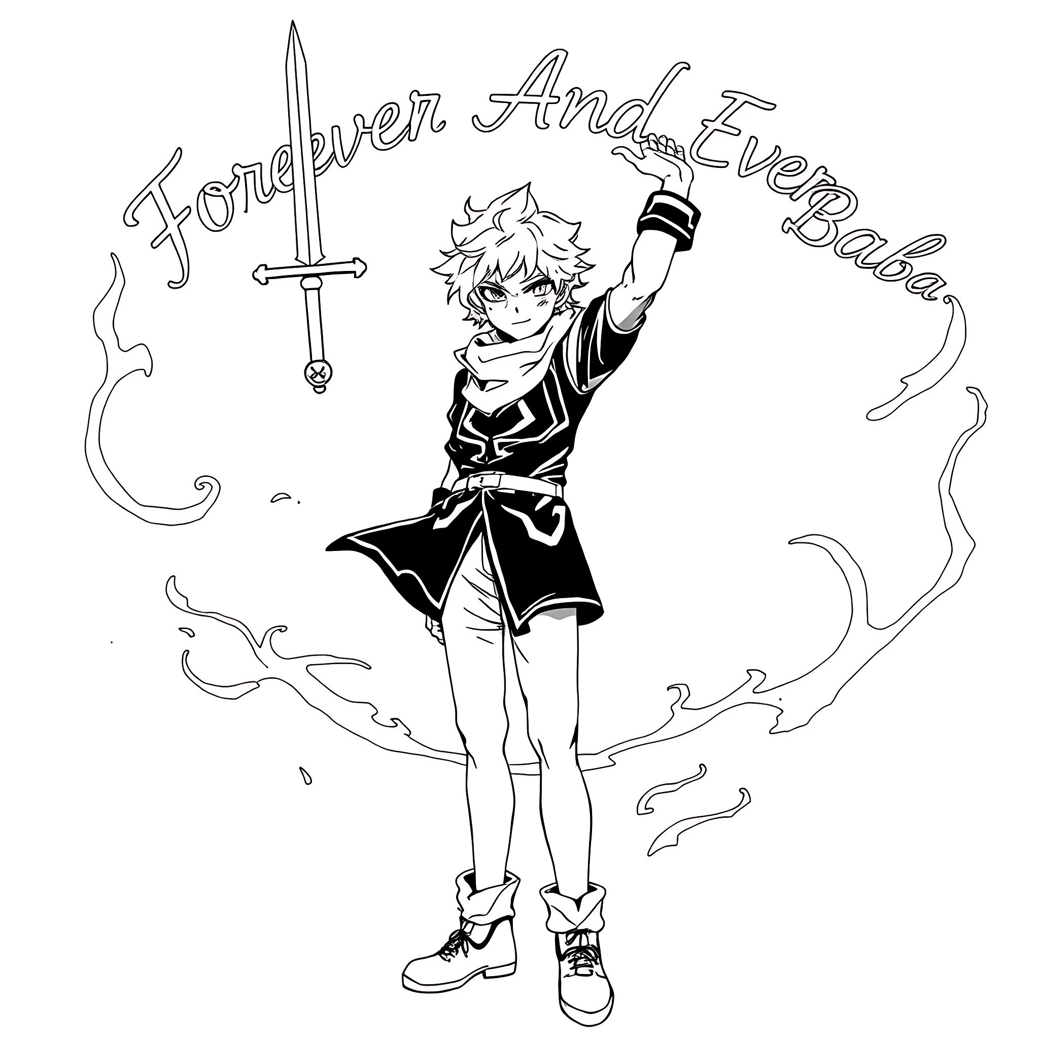 9 Best Rock Coloring Pages (Free Printable PDFs)