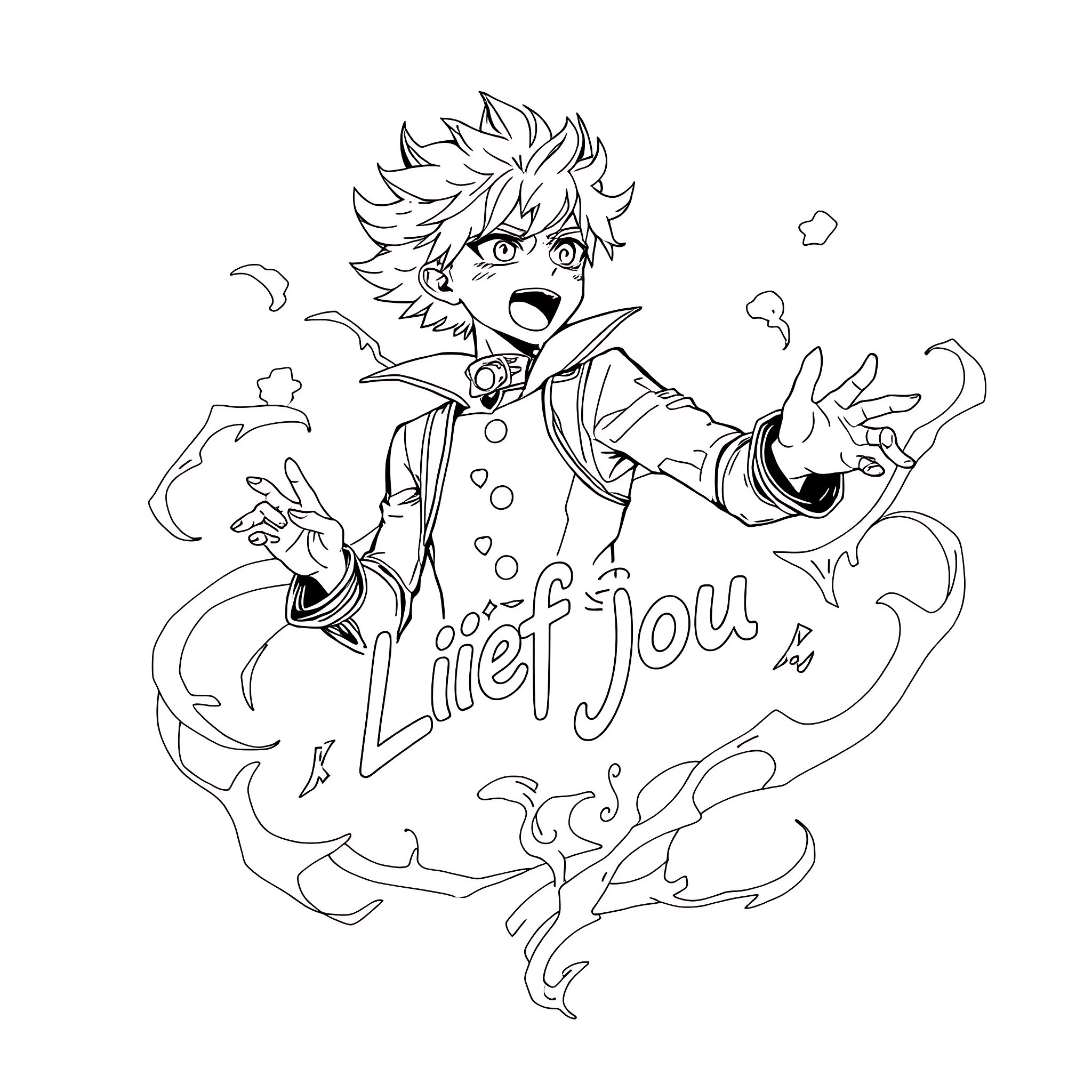 22 Best Rock Coloring Pages (Free Printable PDFs)