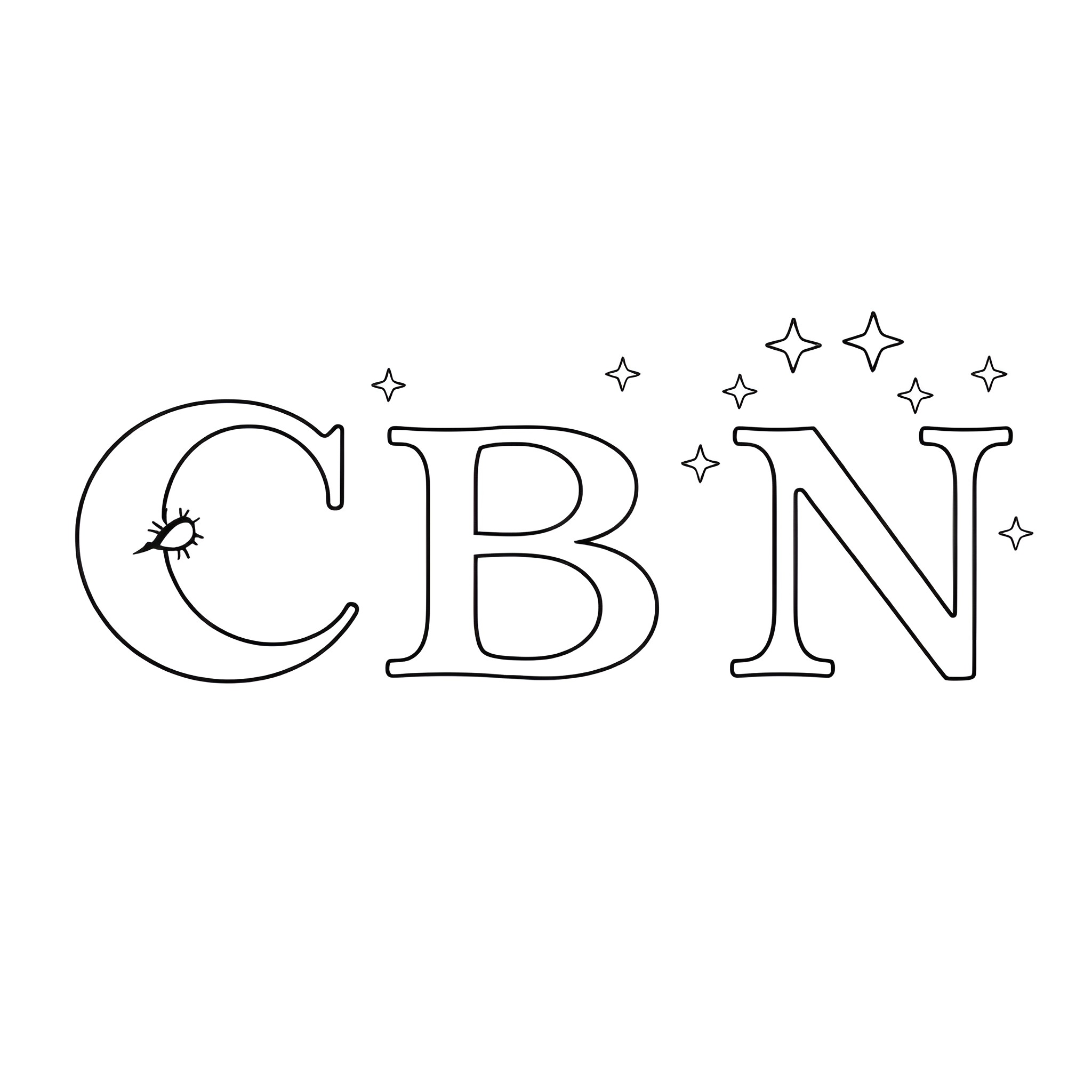 Best Earthquake Coloring Pages (Free Printable PDF)